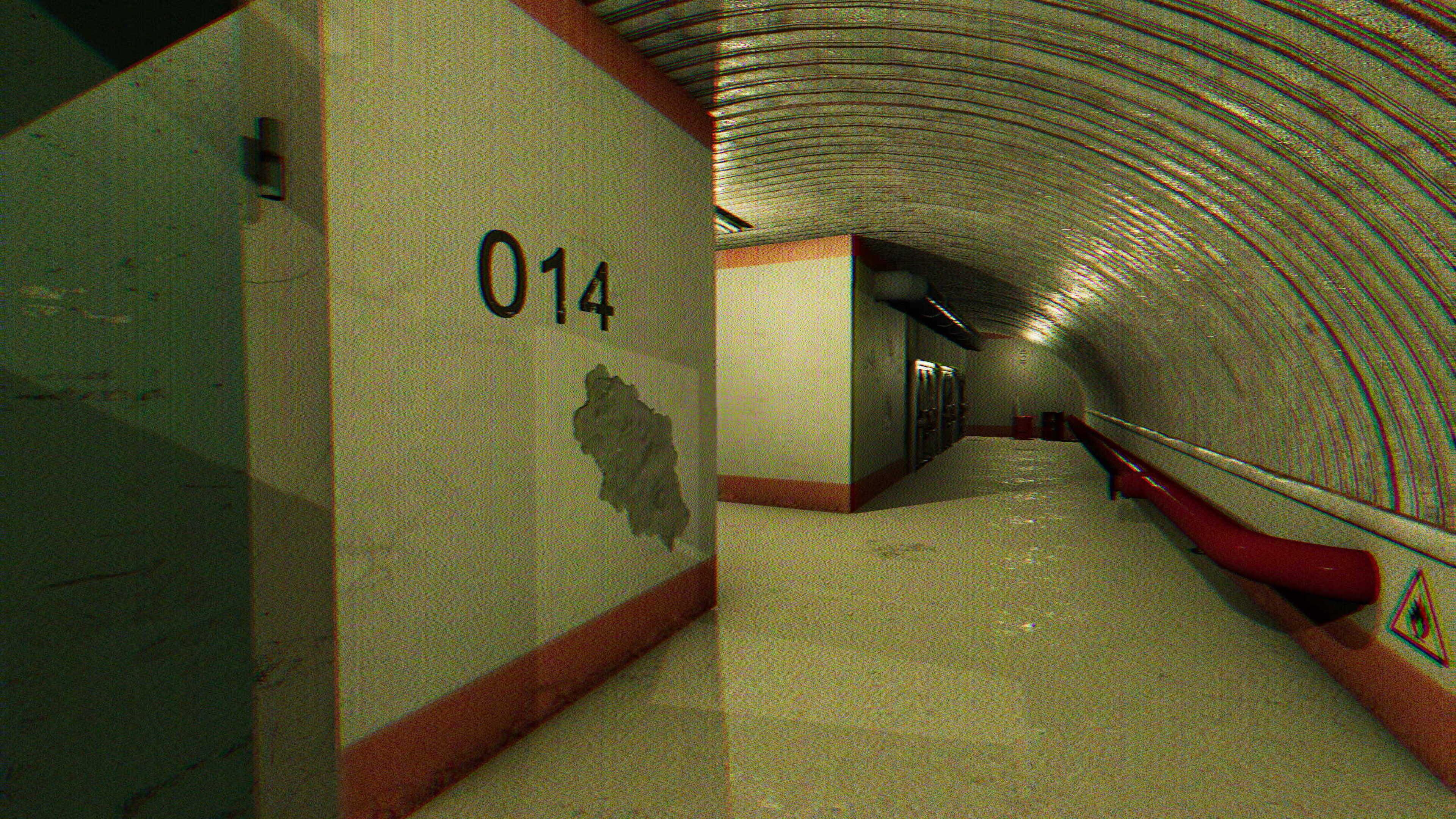 Entity Room | Stash - Games tracker