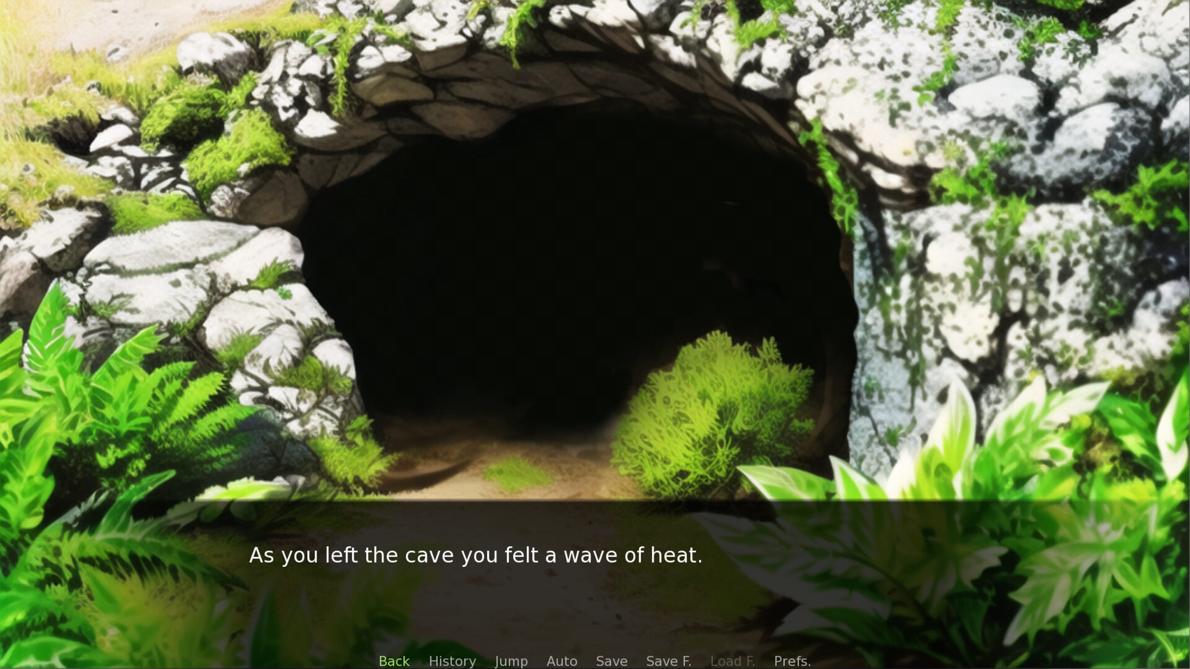 Sky Division | Stash - Games tracker