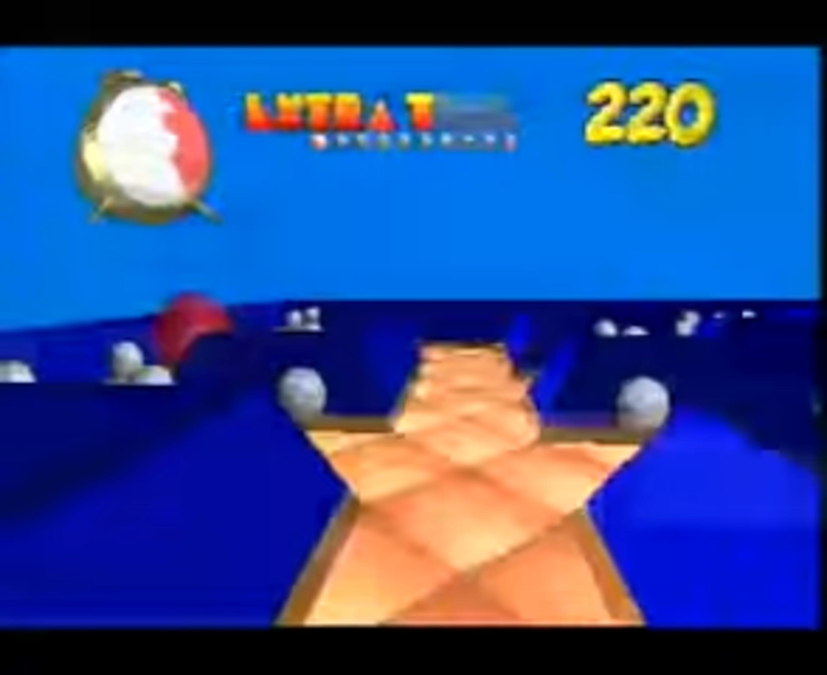 Pac-Man VR | Stash - Games tracker