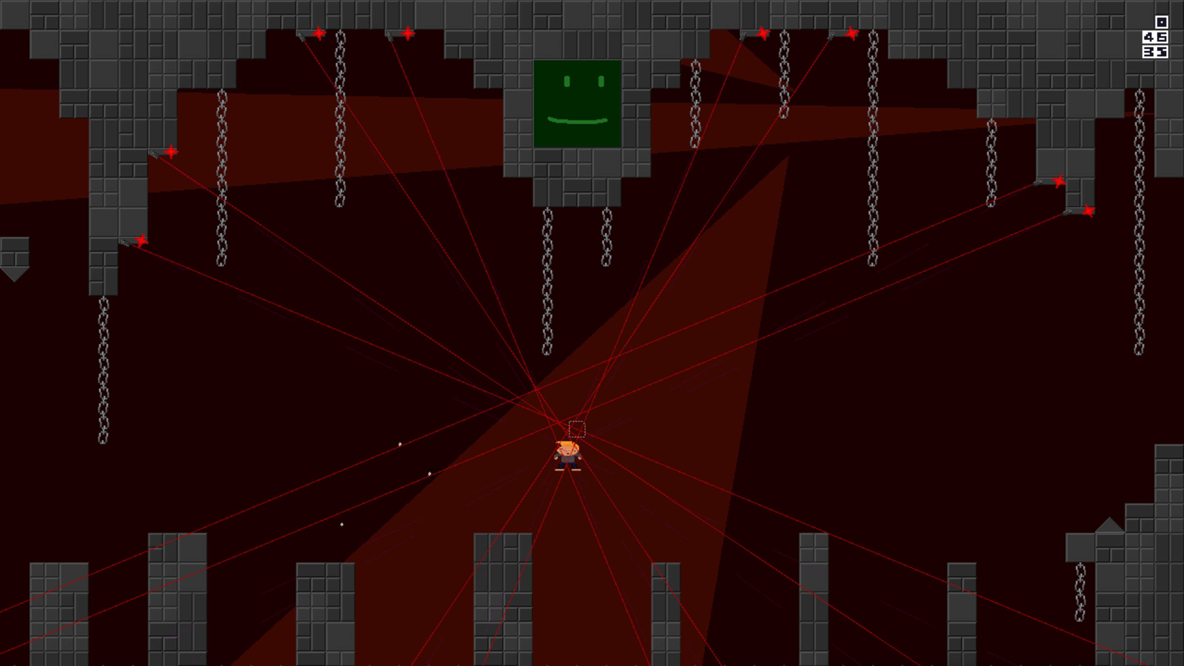 YARG | Stash - Games tracker