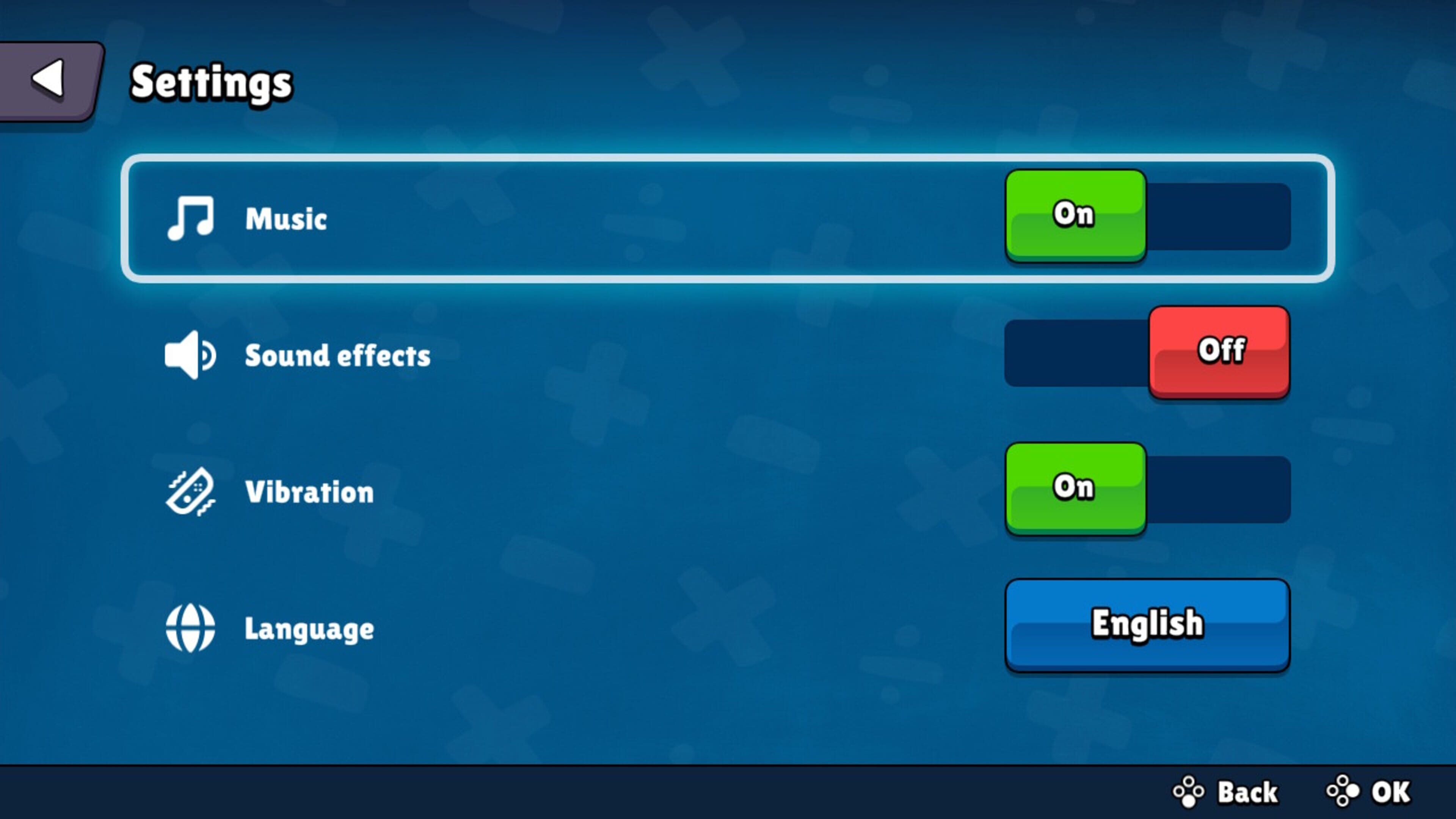 Math Fight: Multiplayer Game | Stash - Games tracker