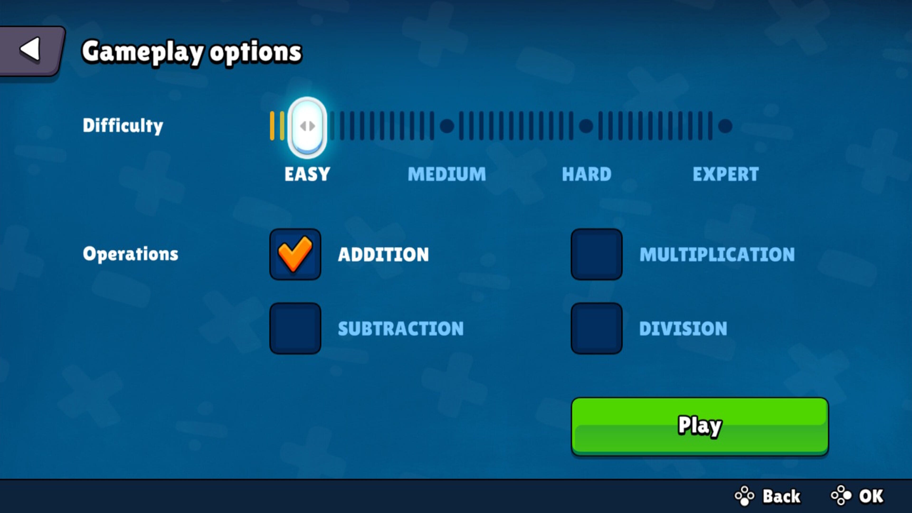 Math Fight: Multiplayer Game | Stash - Games tracker