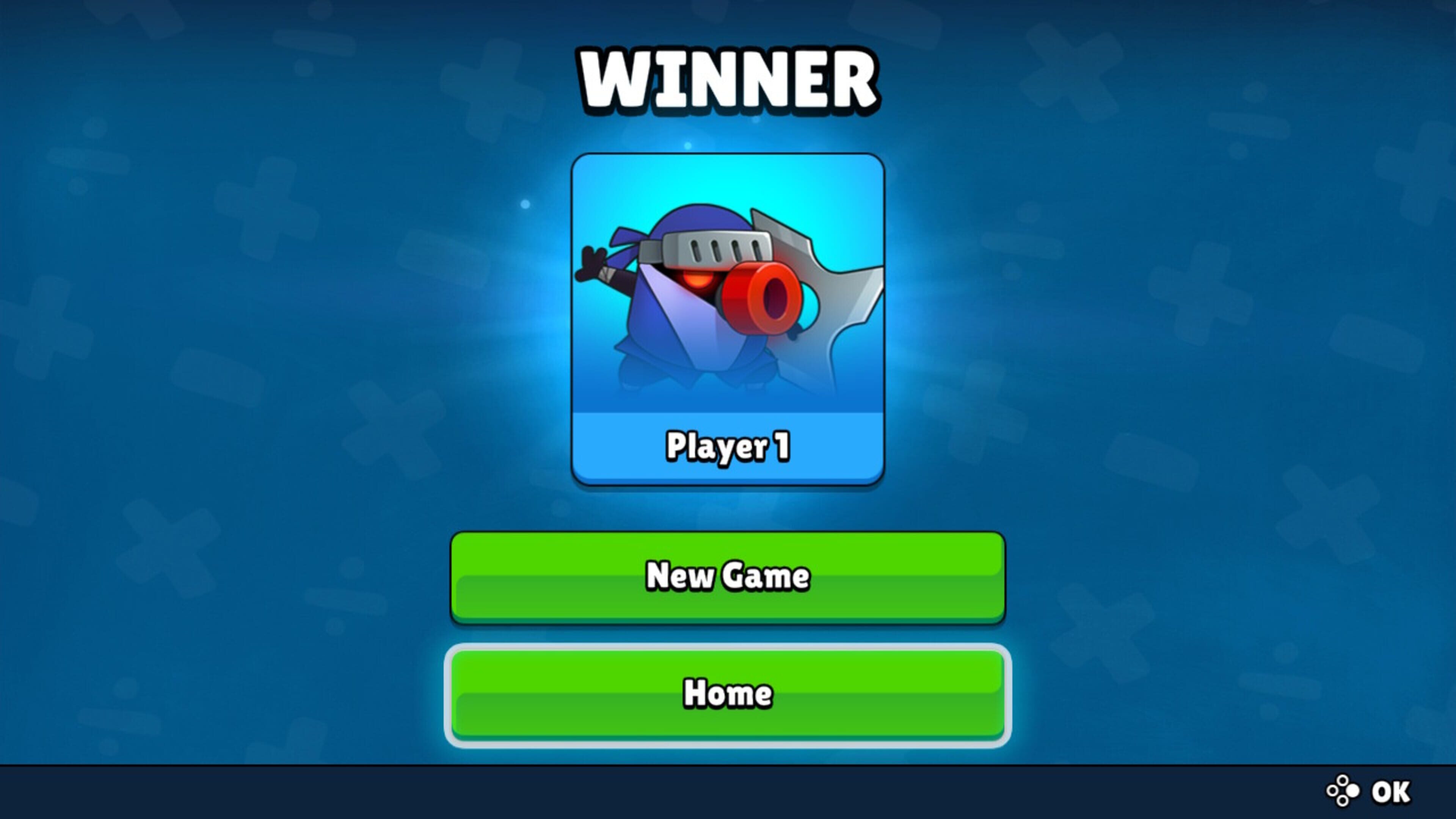 Math Fight: Multiplayer Game | Stash - Games tracker