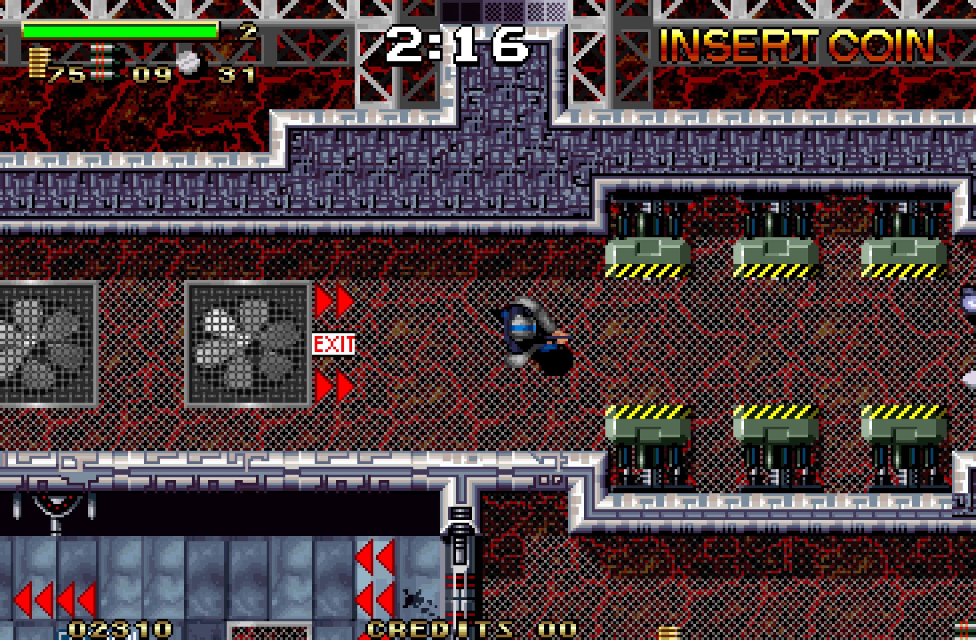 Piko Interactive Arcade 1 | Stash - Games tracker