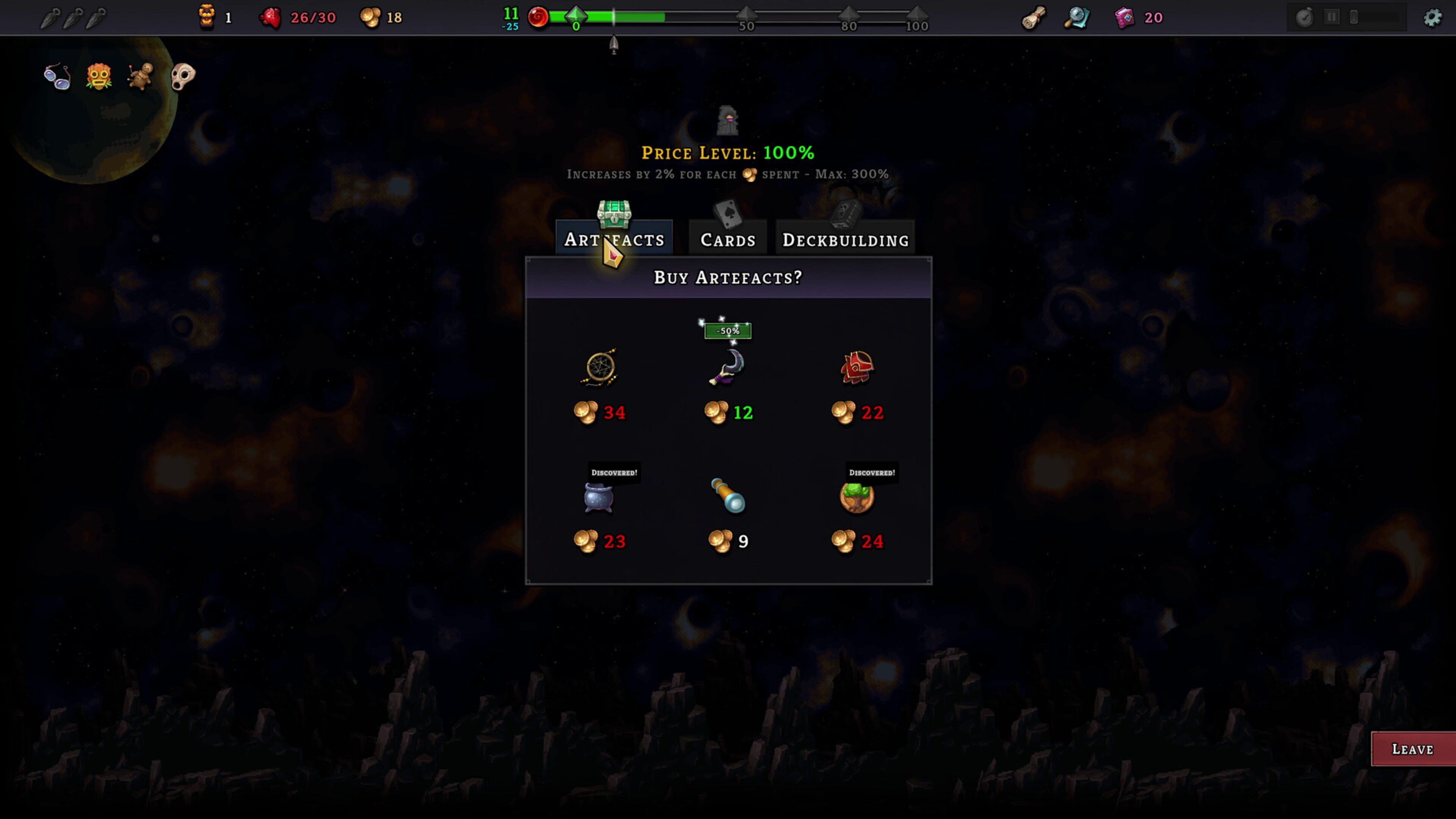 Drill Keeper | Stash - Games tracker