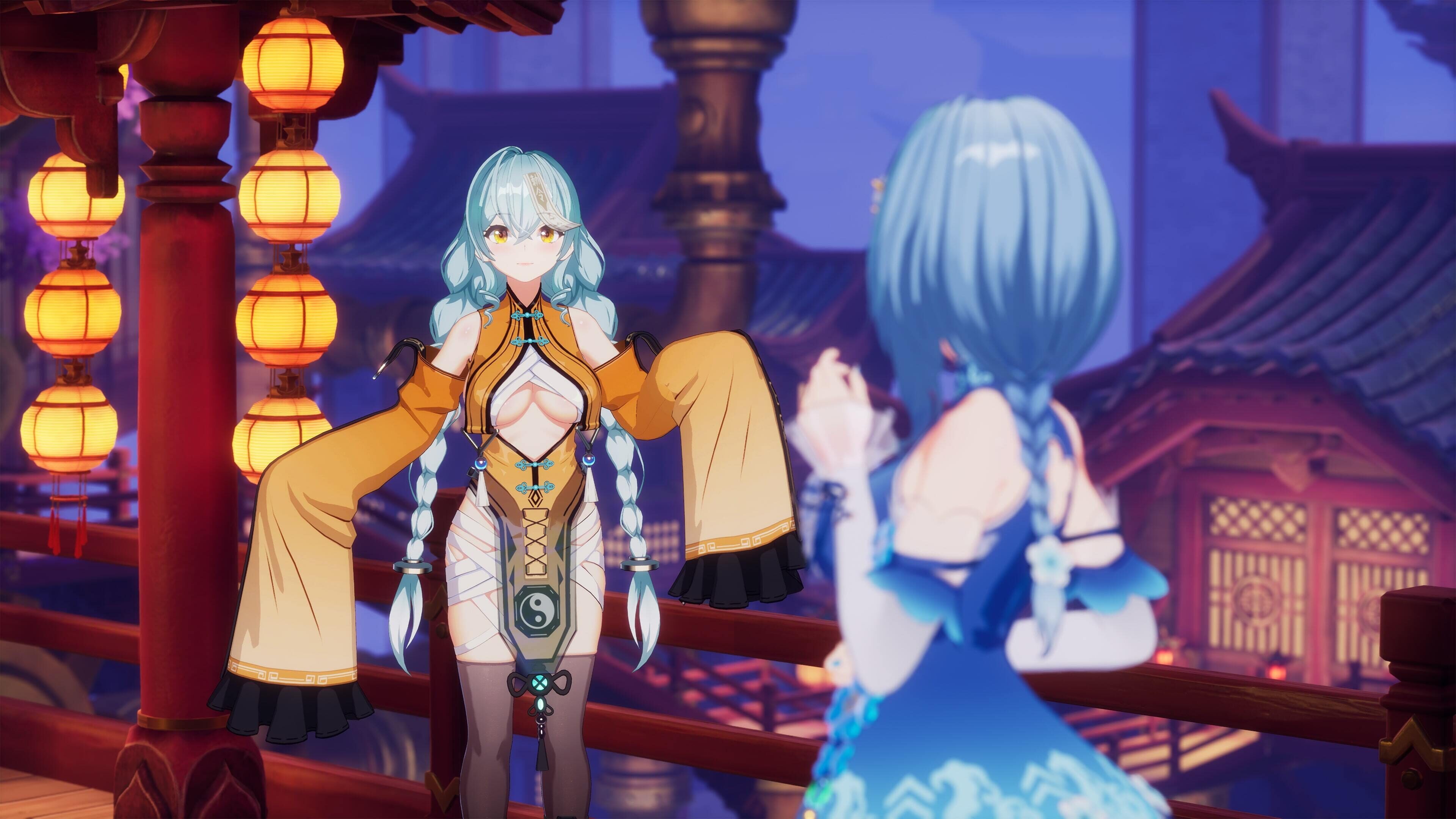 Mirror 2: Console Edition | Stash - Games tracker