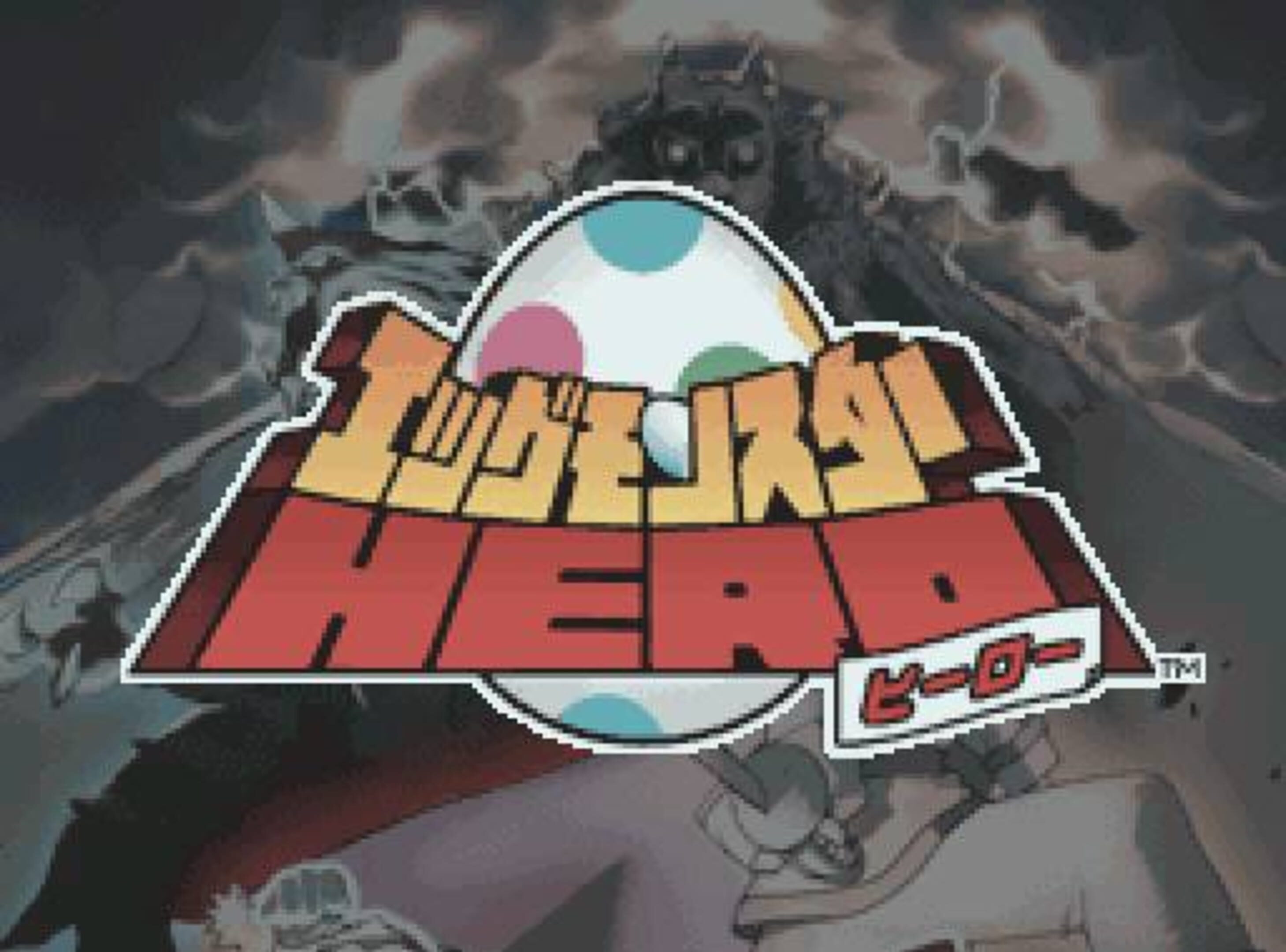 Egg Monster Hero | Stash - Games tracker