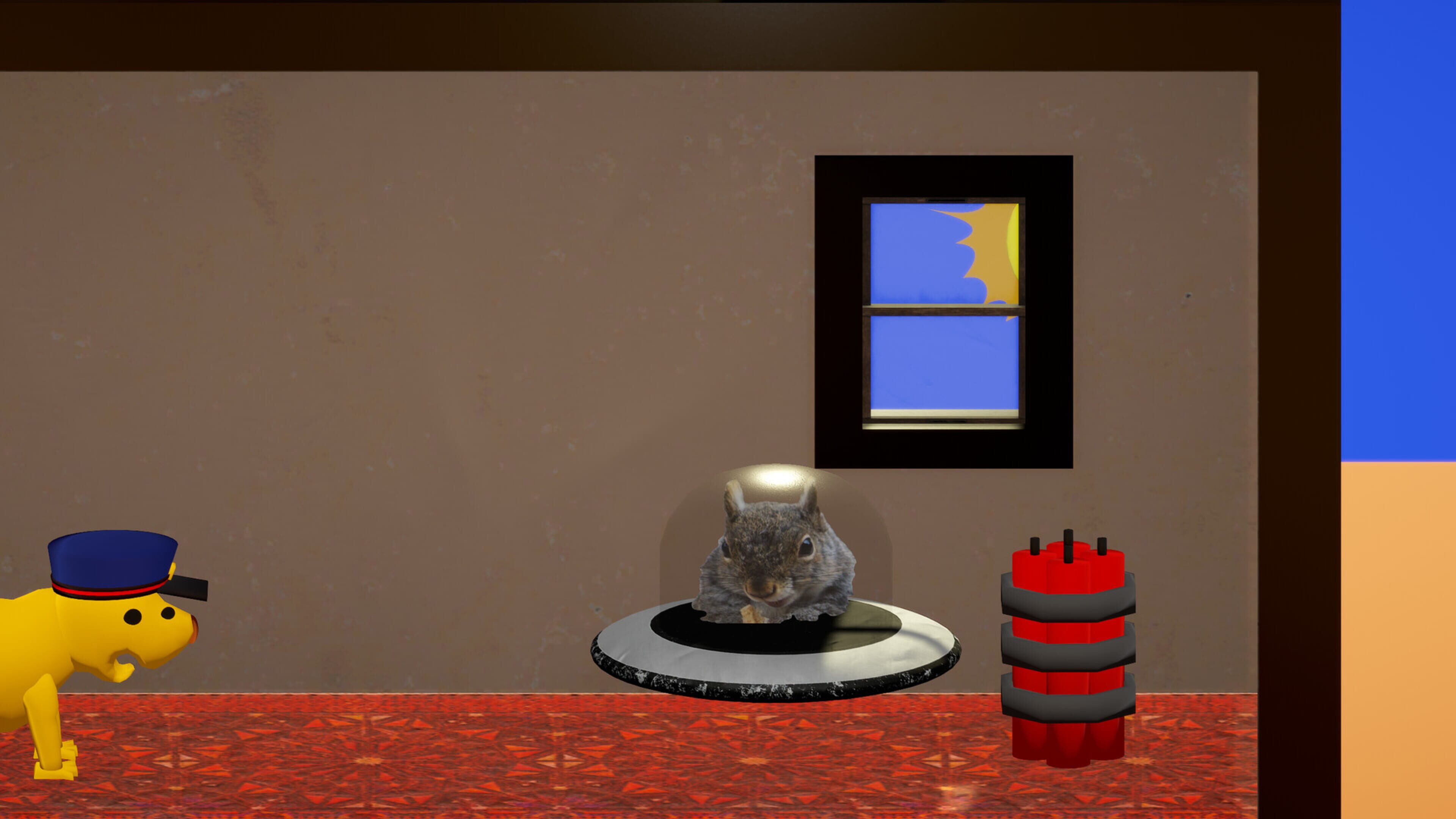 Scratch Man | Stash - Games tracker