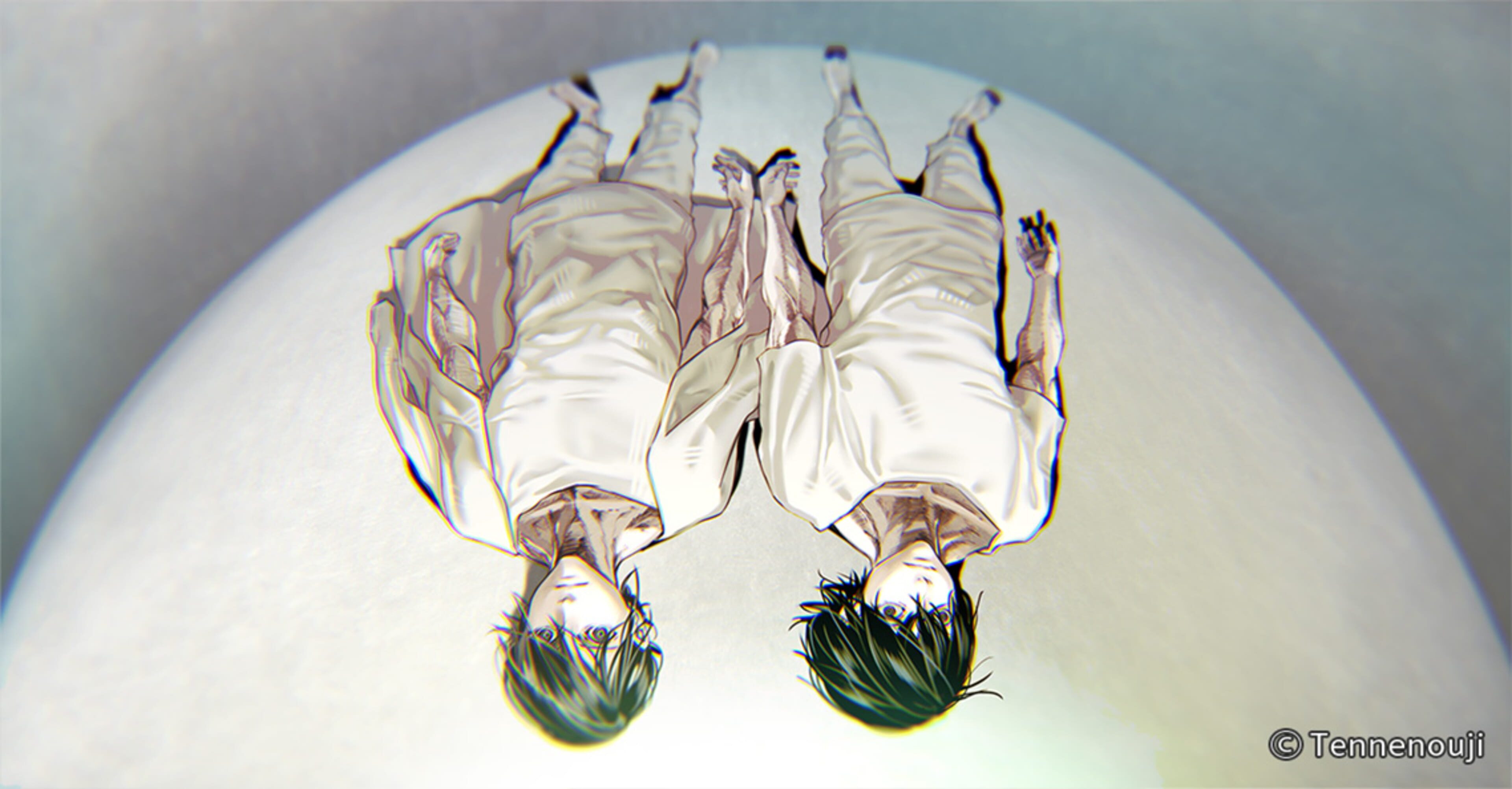 Friendly Lab: Unlock | Stash - Games tracker