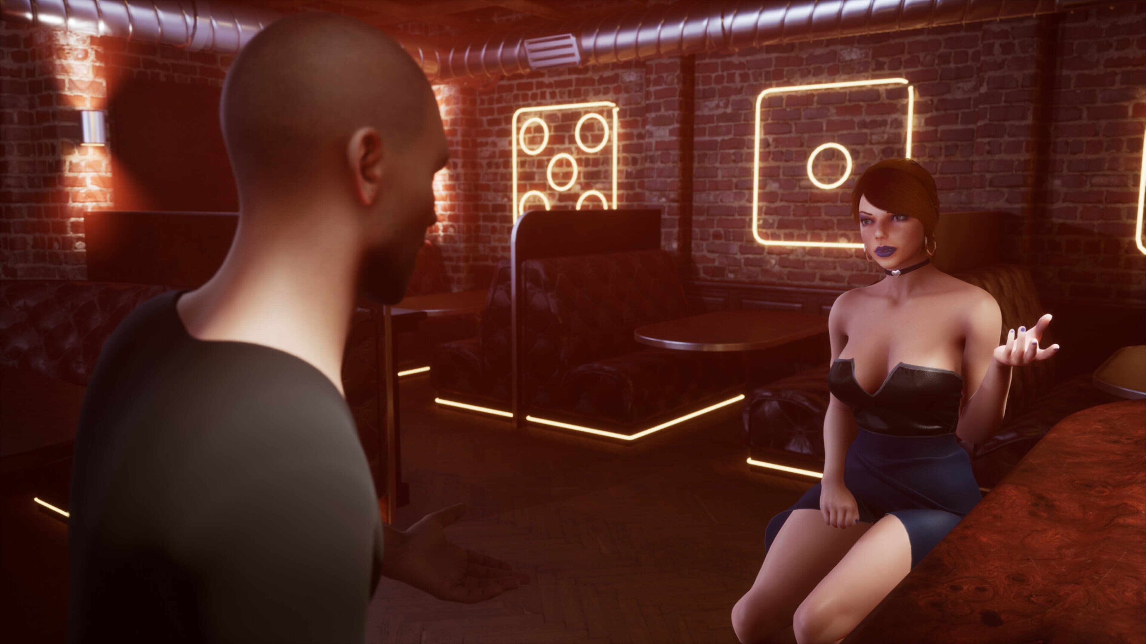 Sex with the Devil 2 (TBD)