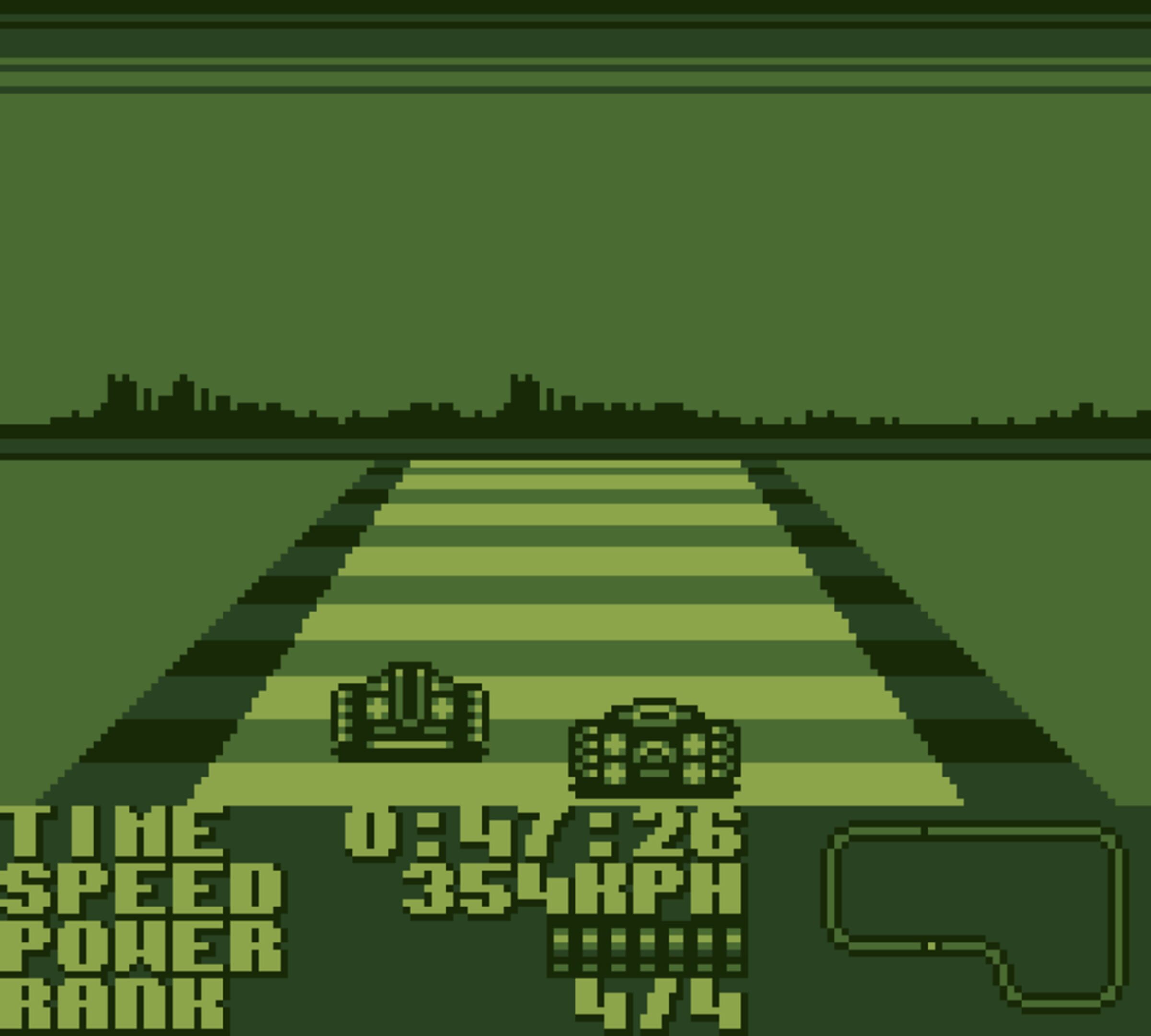 G-Zero | Stash - Games tracker