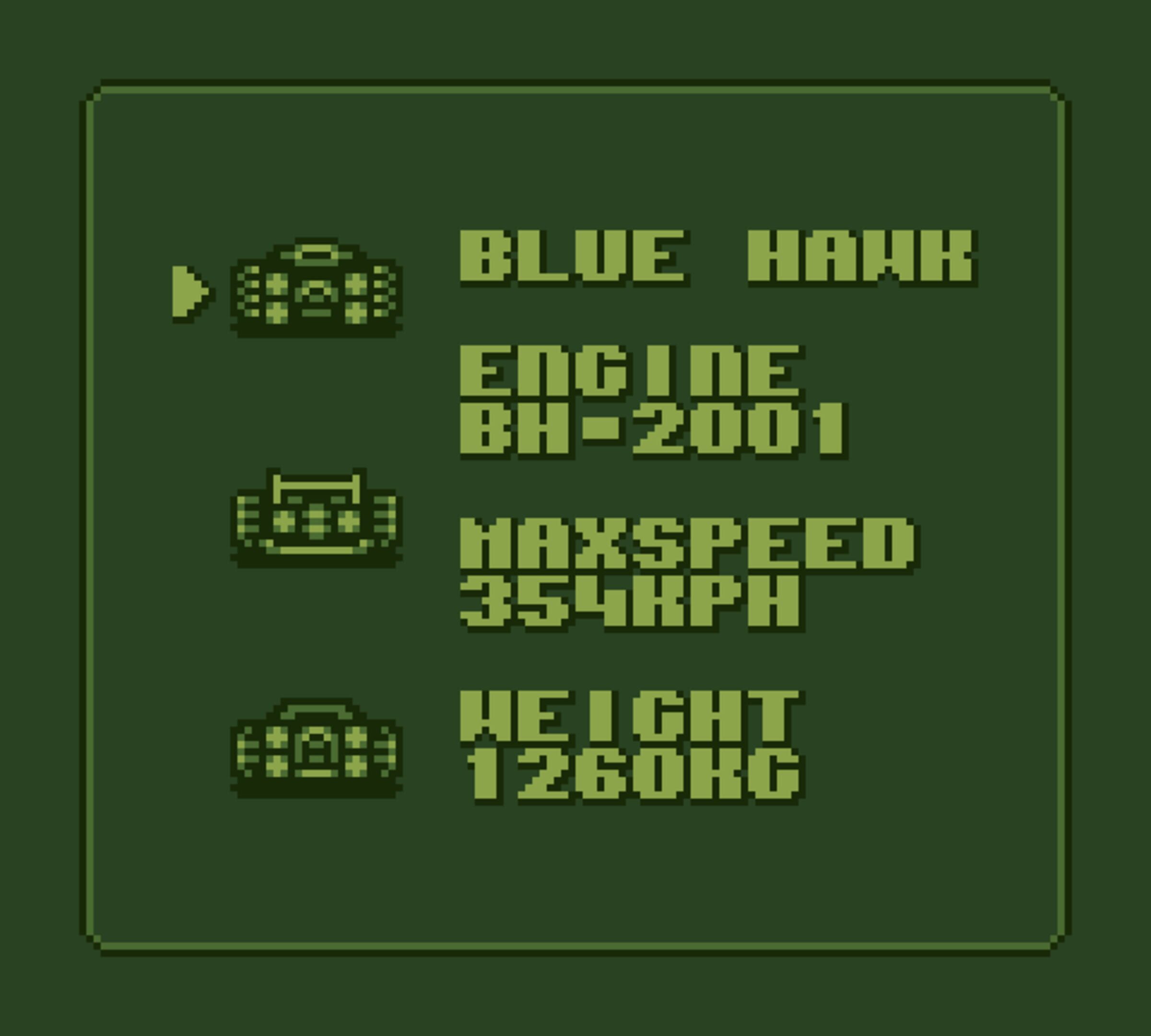 G-Zero | Stash - Games tracker