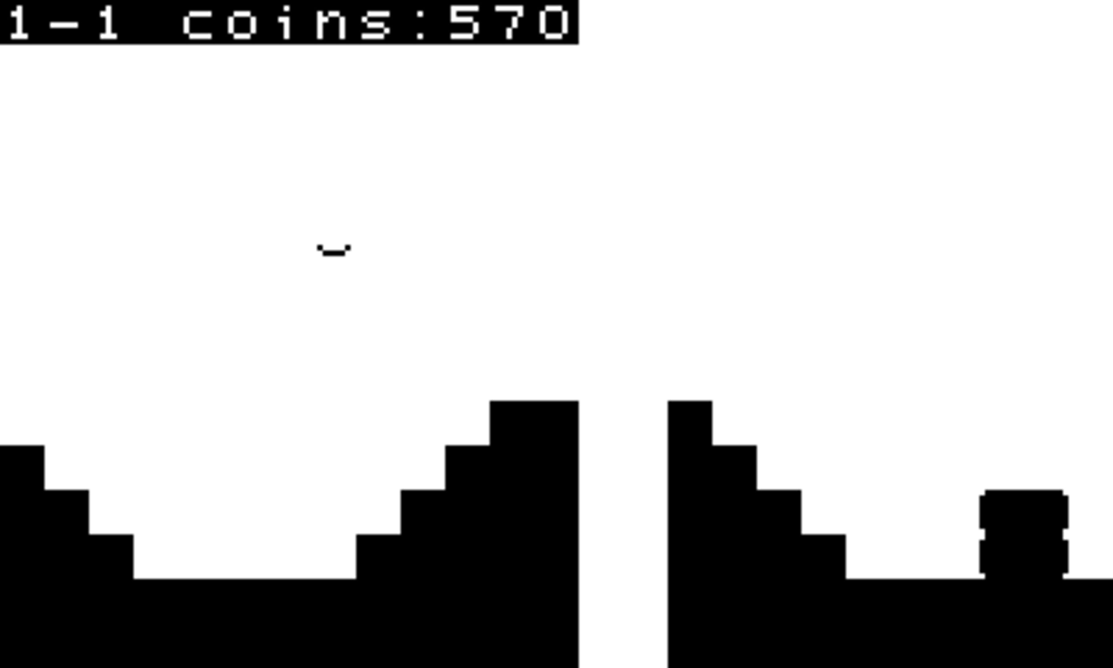 Meo+ | Stash - Games tracker