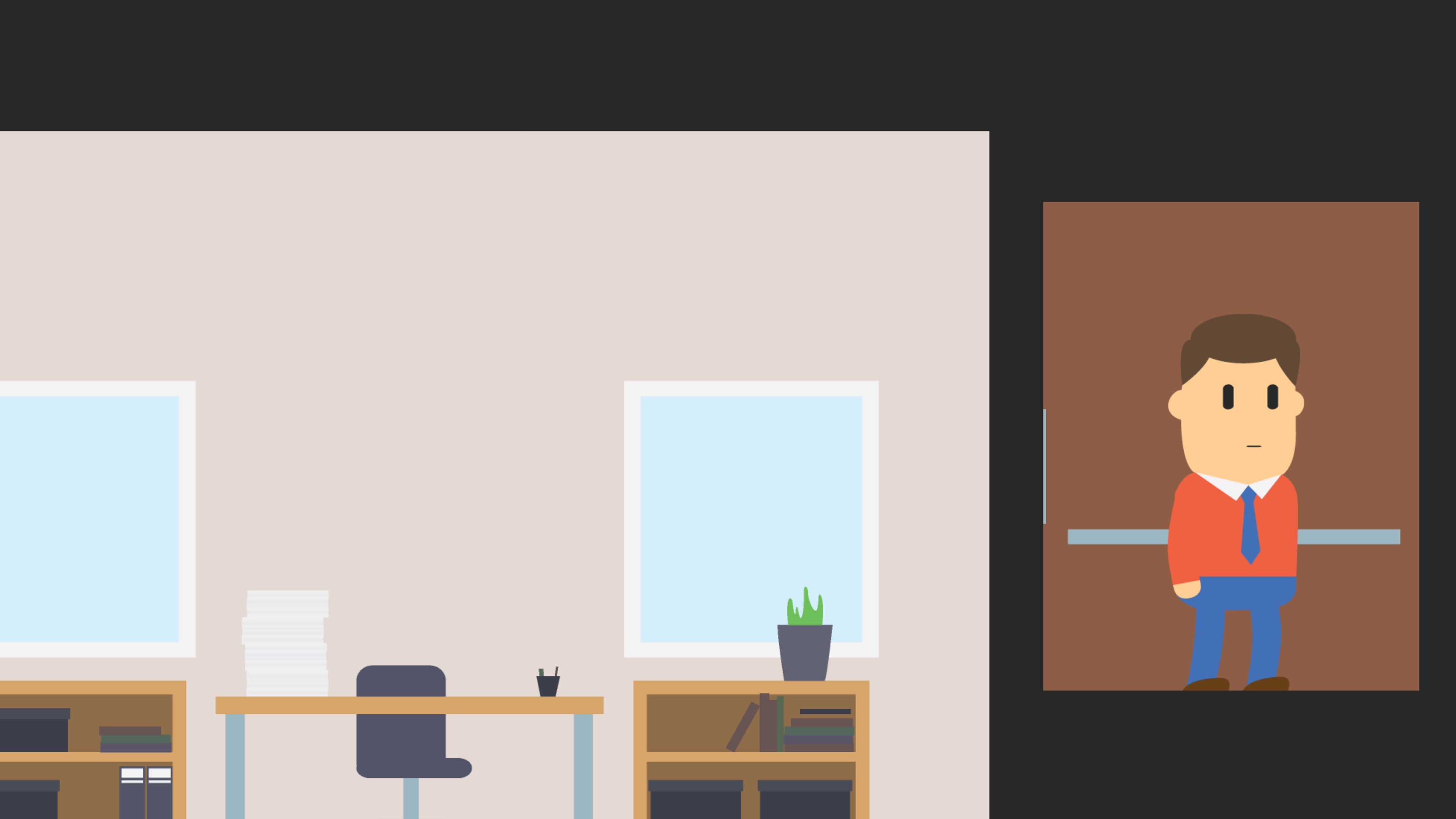 White Middle Class Guy Simulator Stash Games Tracker