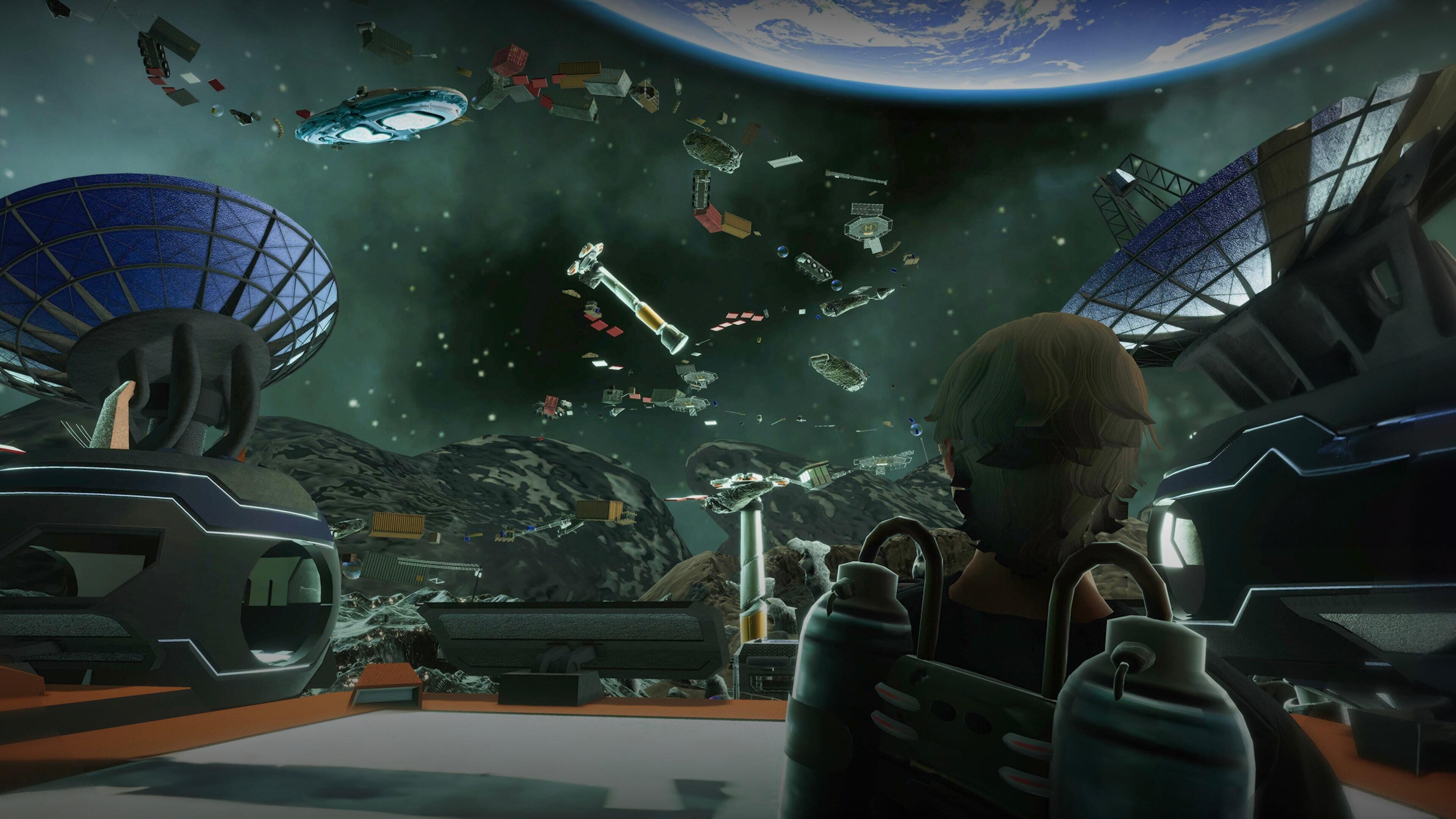 Only Way Up! Parkour Jump Simulator | Stash - Games tracker