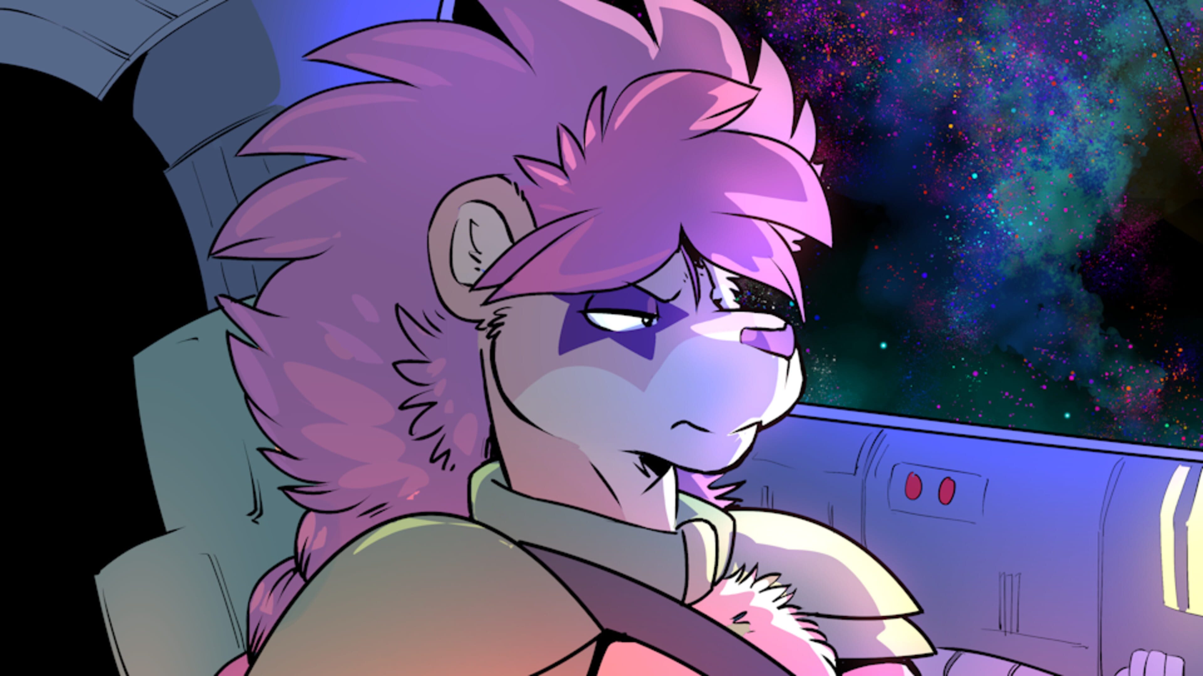 Hayven Celestia: Under One Sky | Stash - Games tracker