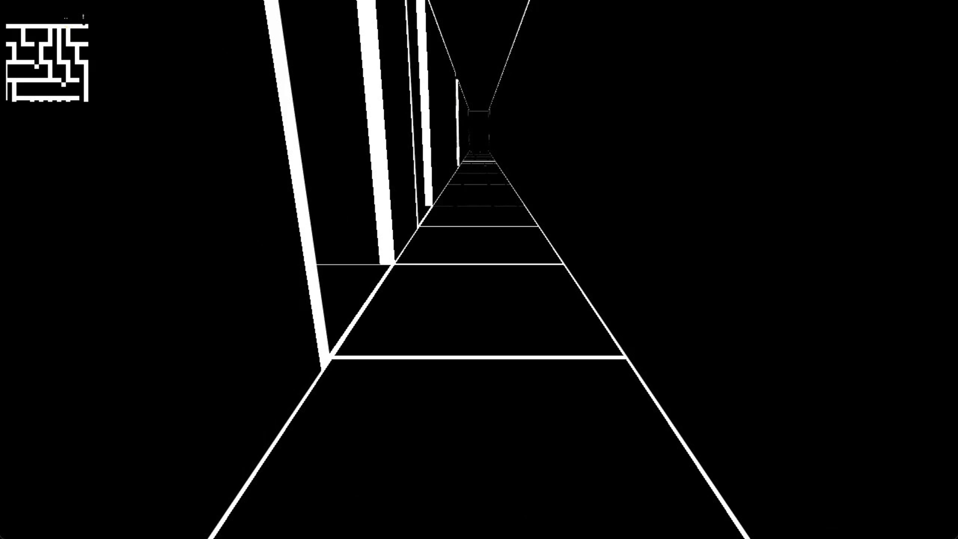Umbra Fields (2024)