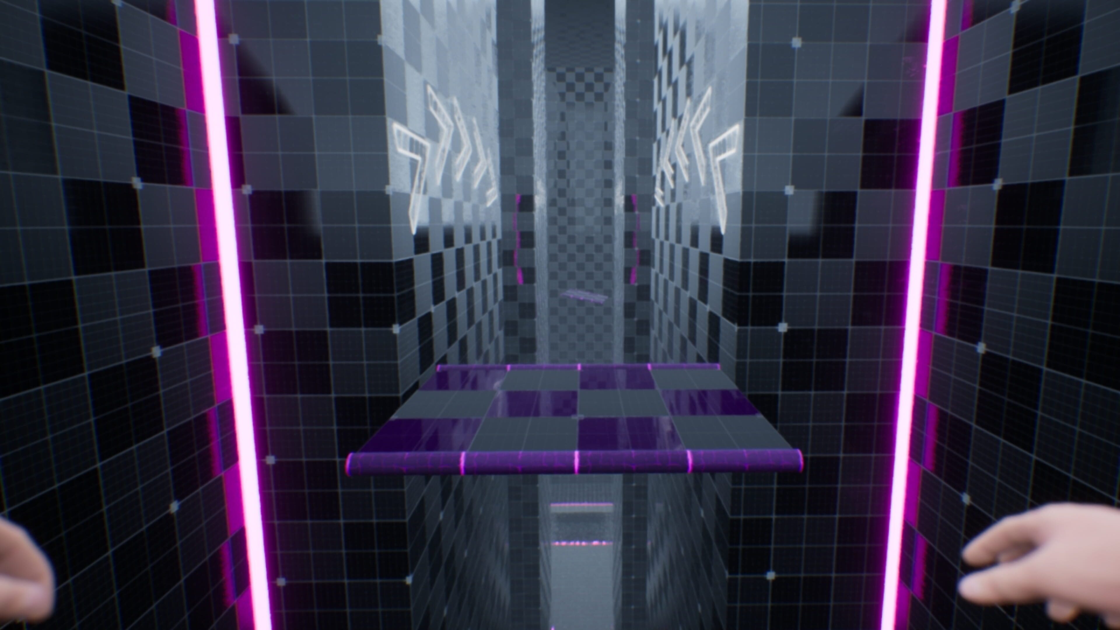 Inertia 2 | Stash - Games tracker