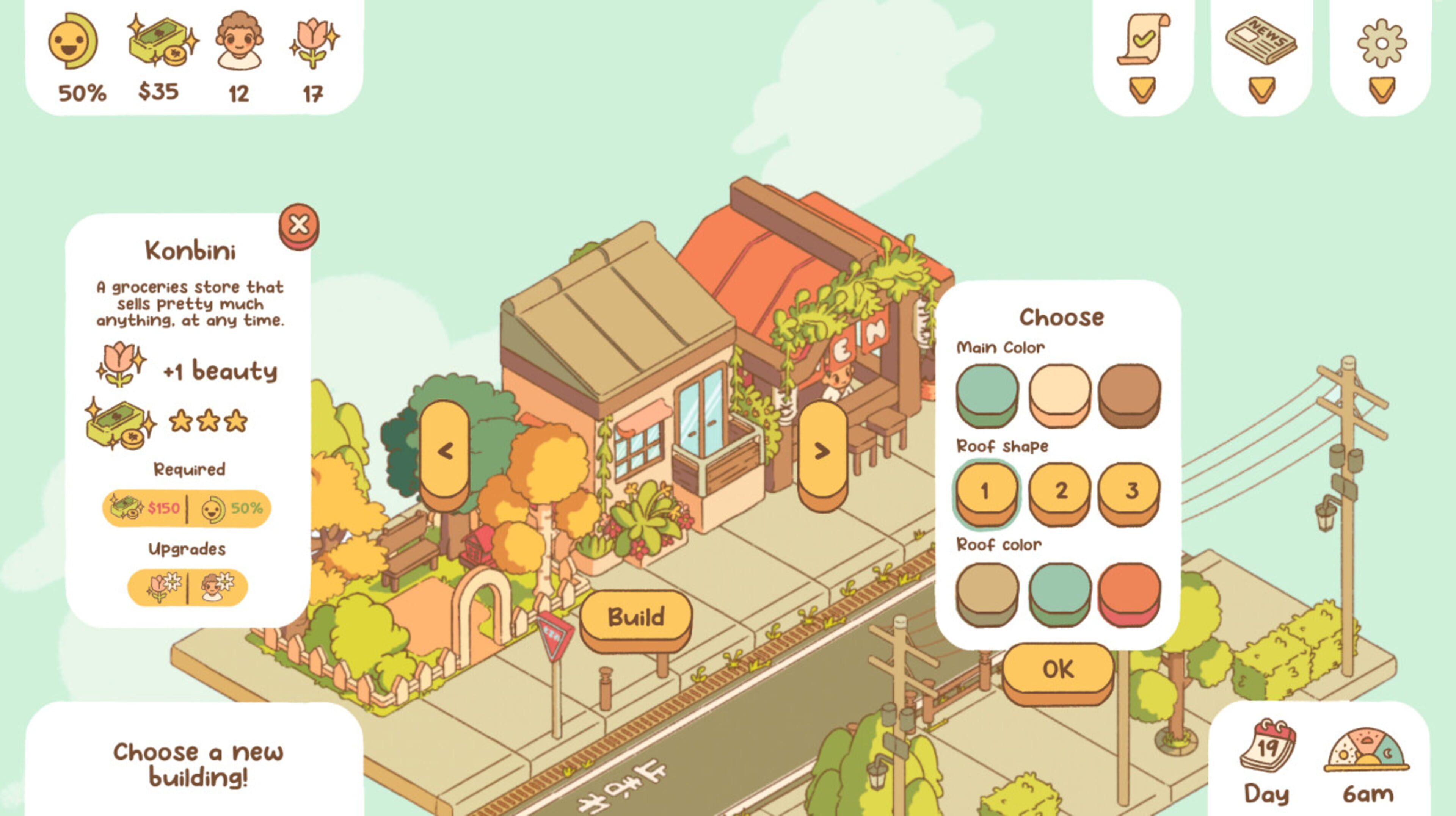 Minami Lane | Stash - Games tracker