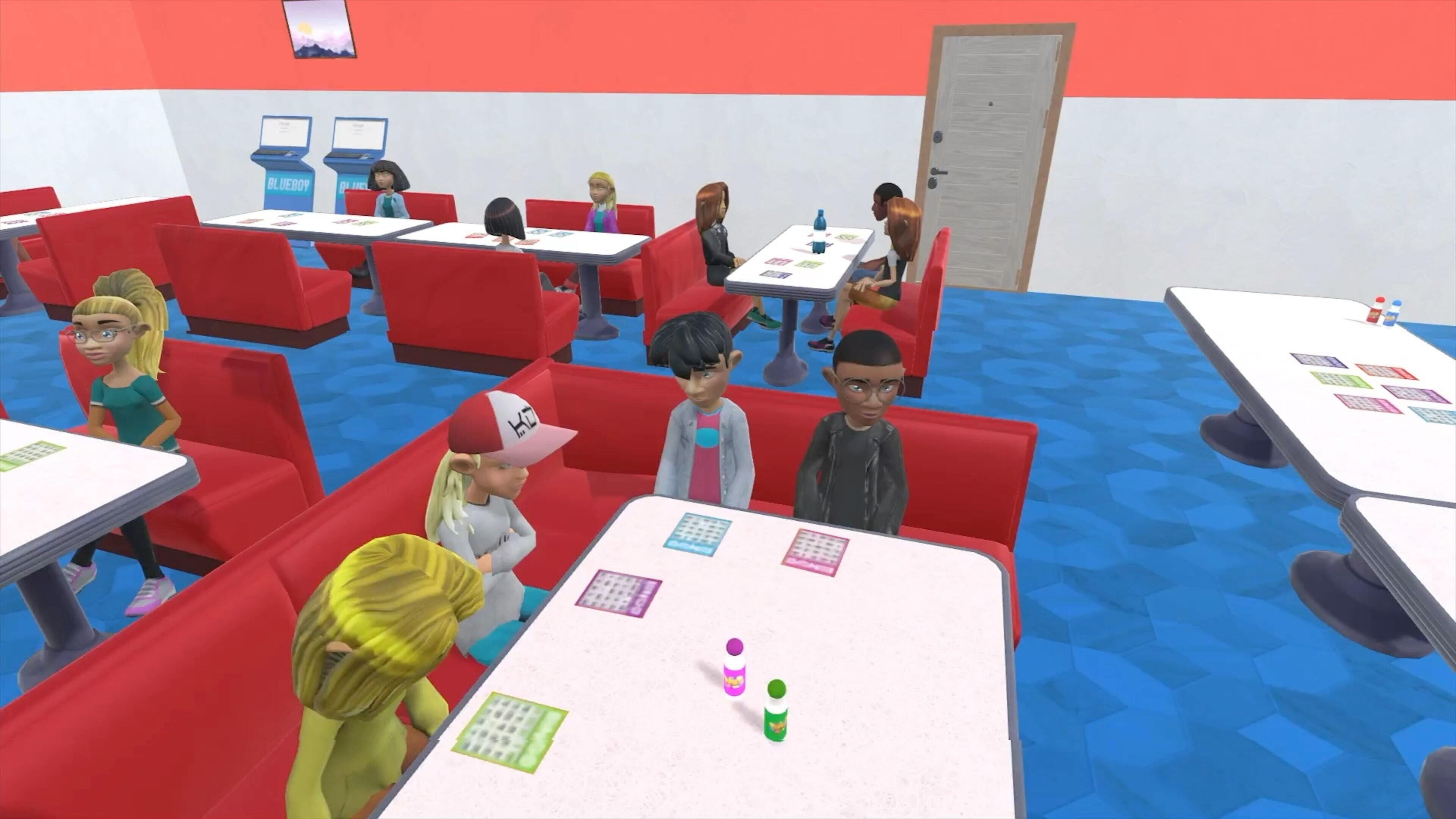 Bingo TV | Stash - Games tracker