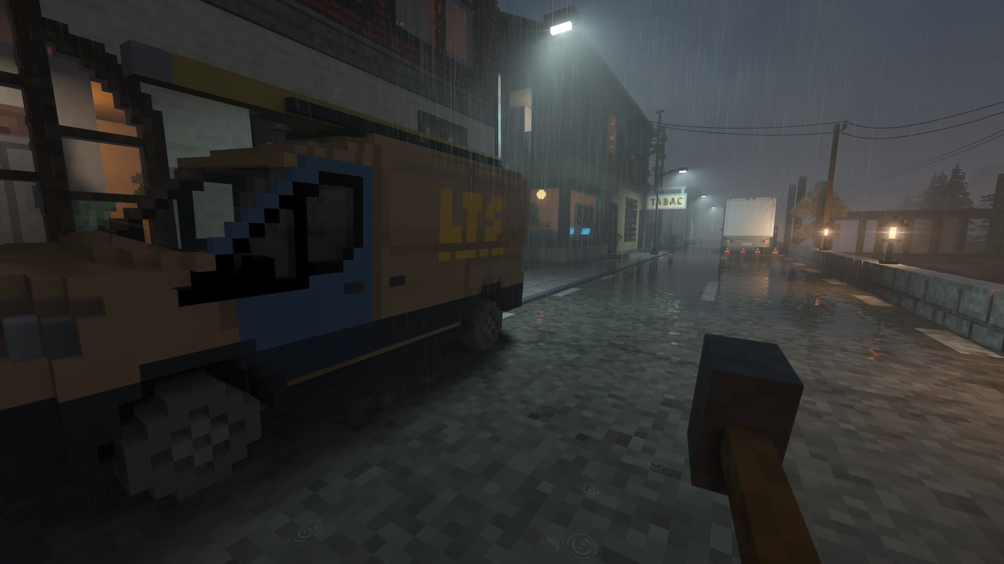 Teardown: Deluxe Edition | Stash - Games tracker