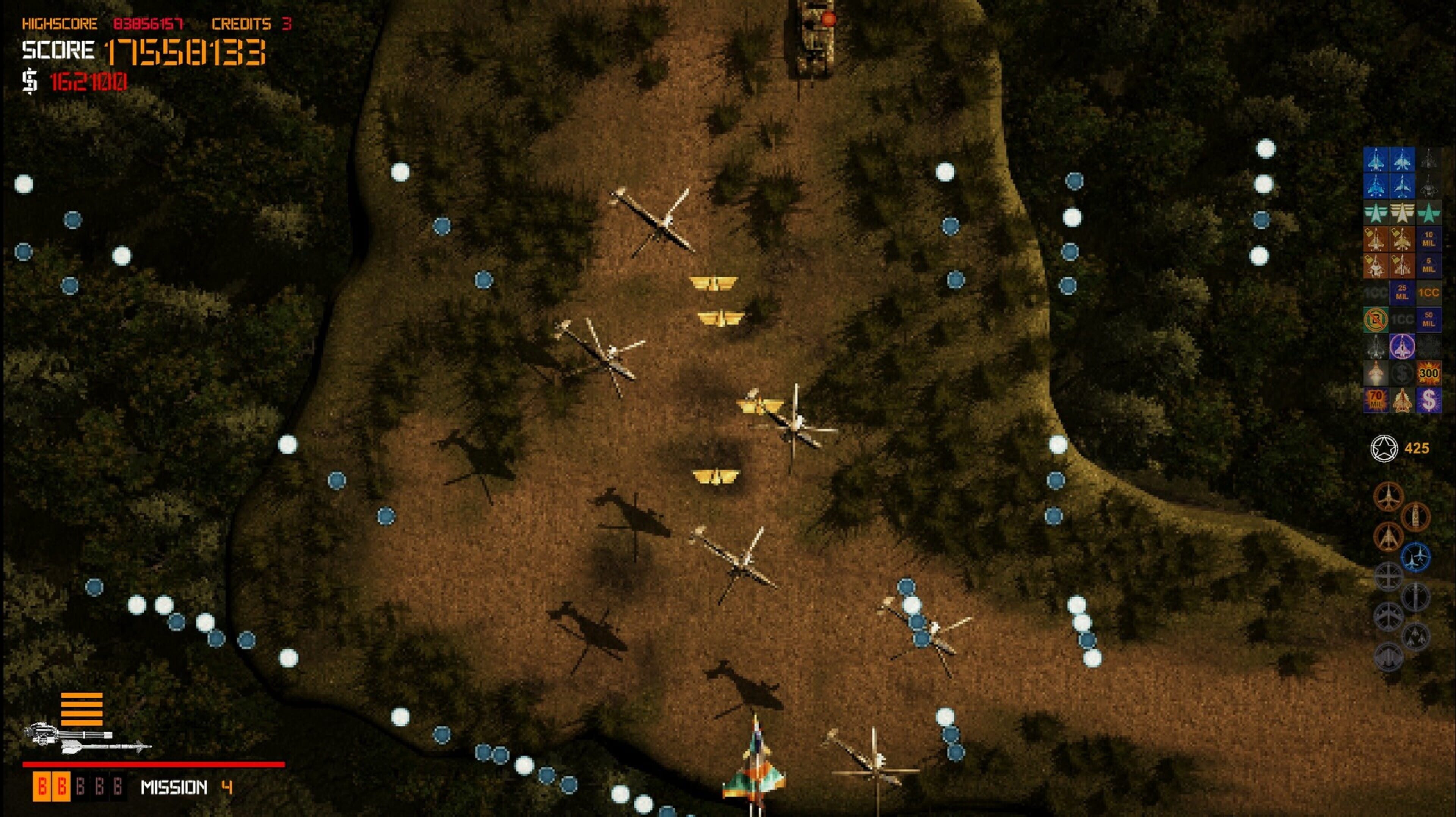 AWA 2024 | Stash - Games tracker