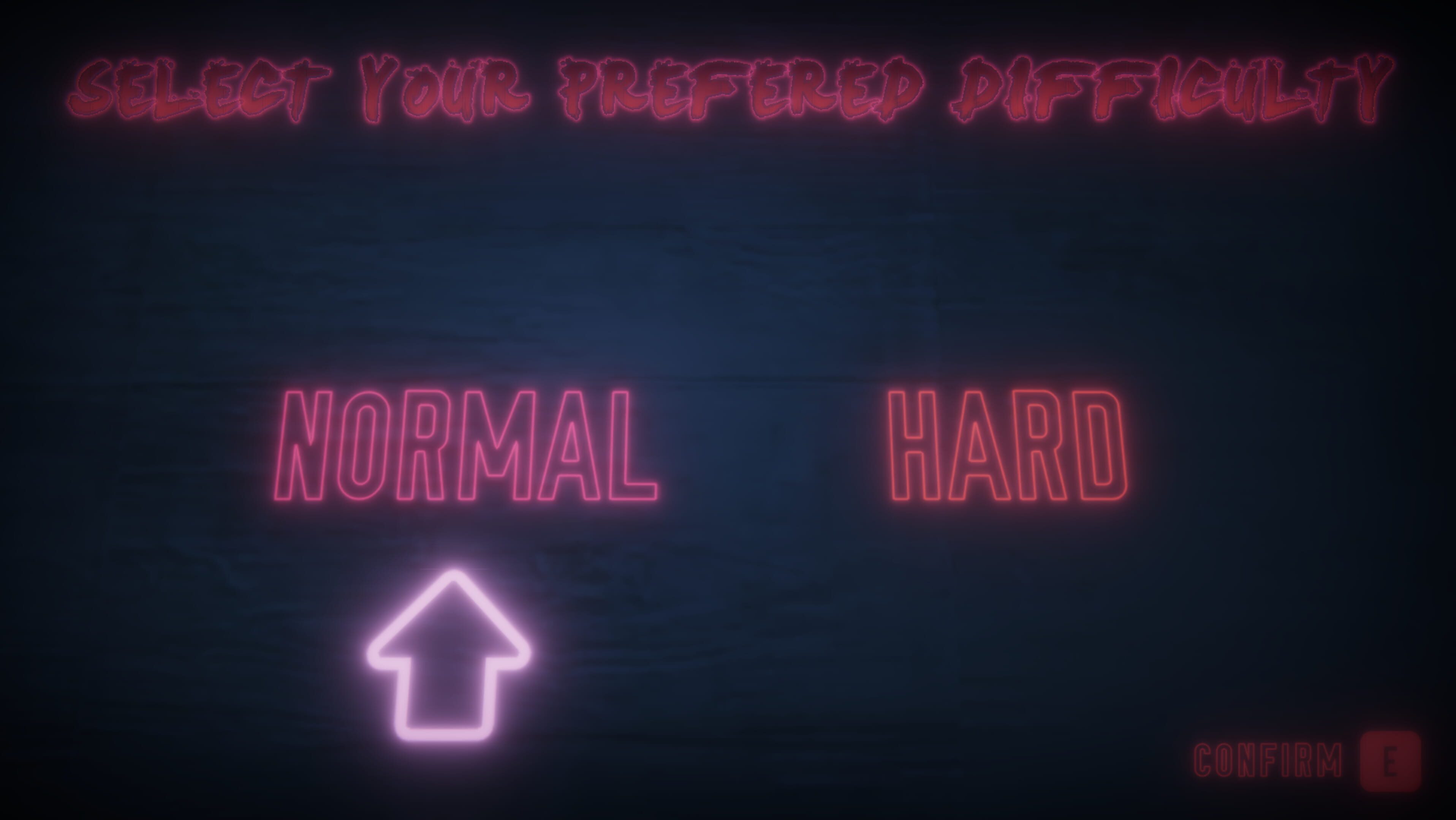 Yandere no Sutoka | Stash - Games tracker