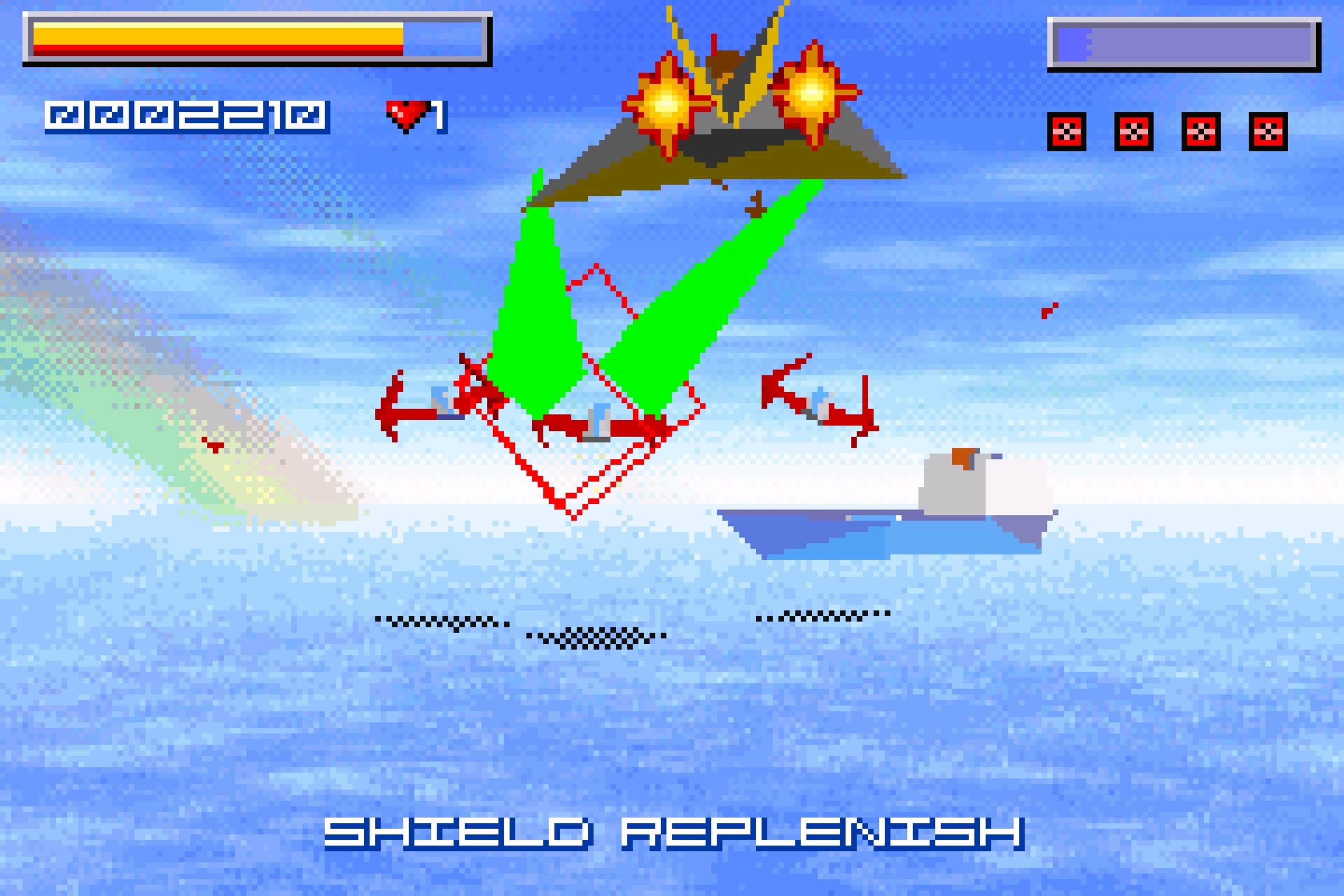 Piko Interactive Collection 4 | Stash - Games tracker