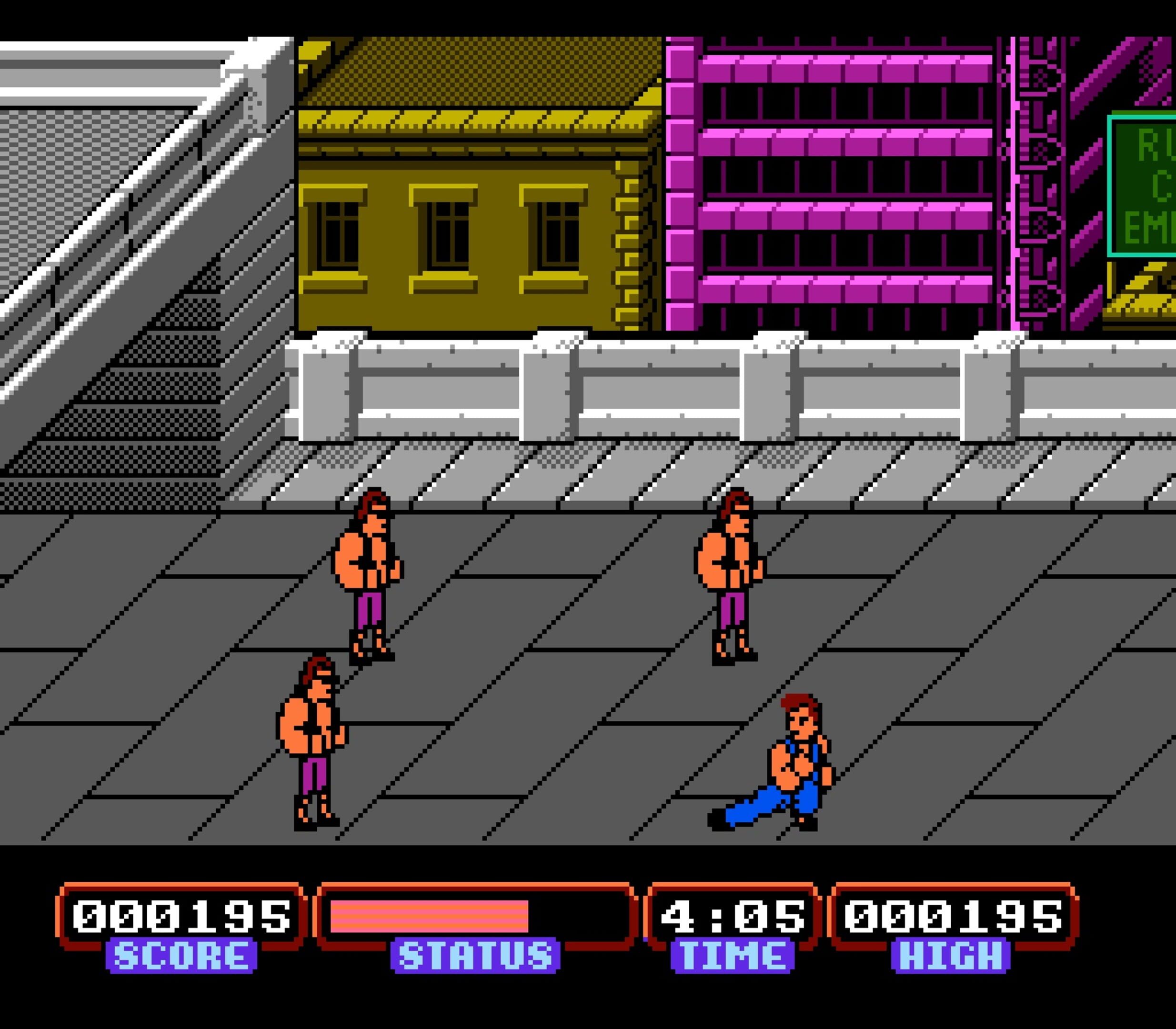 Piko Interactive Collection 4 | Stash - Games tracker