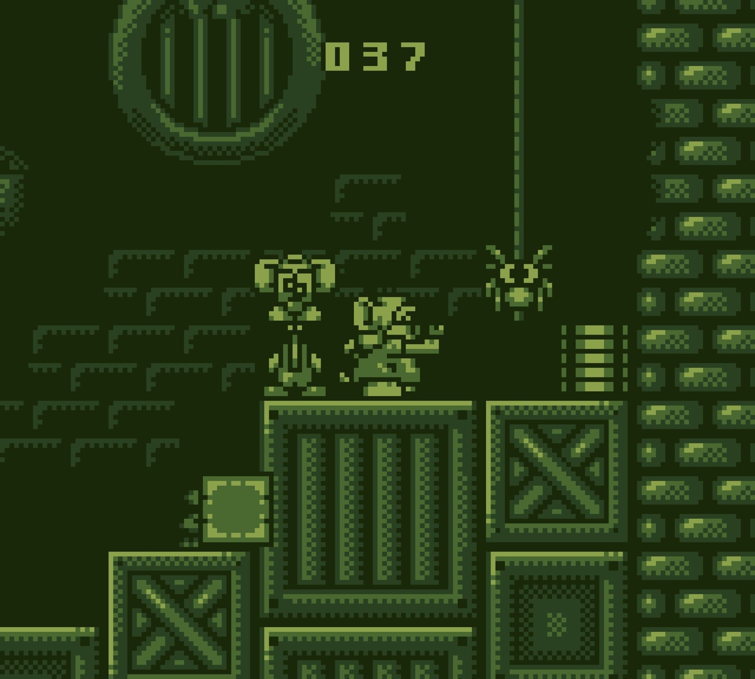 Piko Interactive Collection 4 | Stash - Games tracker