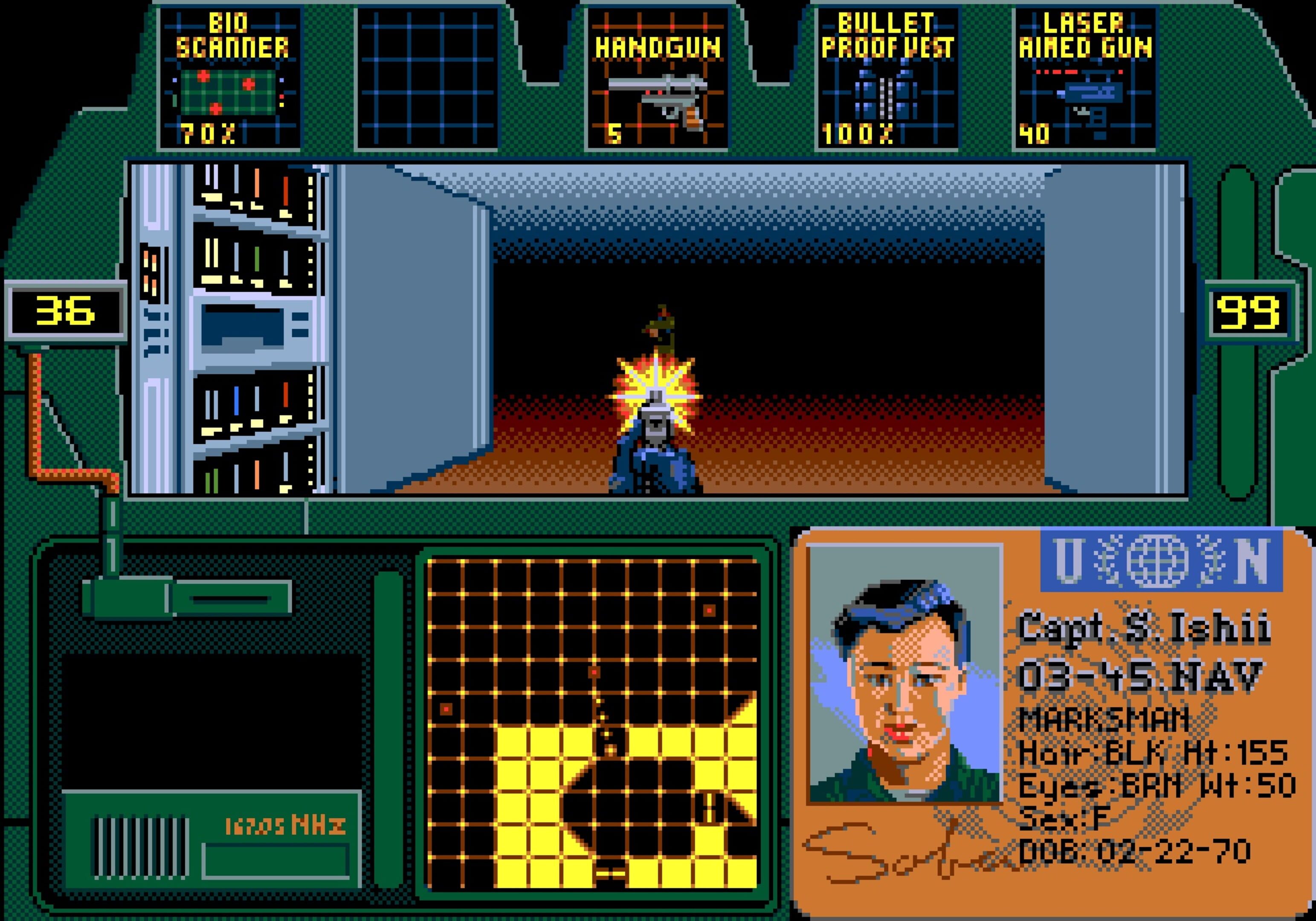 Piko Interactive Collection 4 | Stash - Games tracker