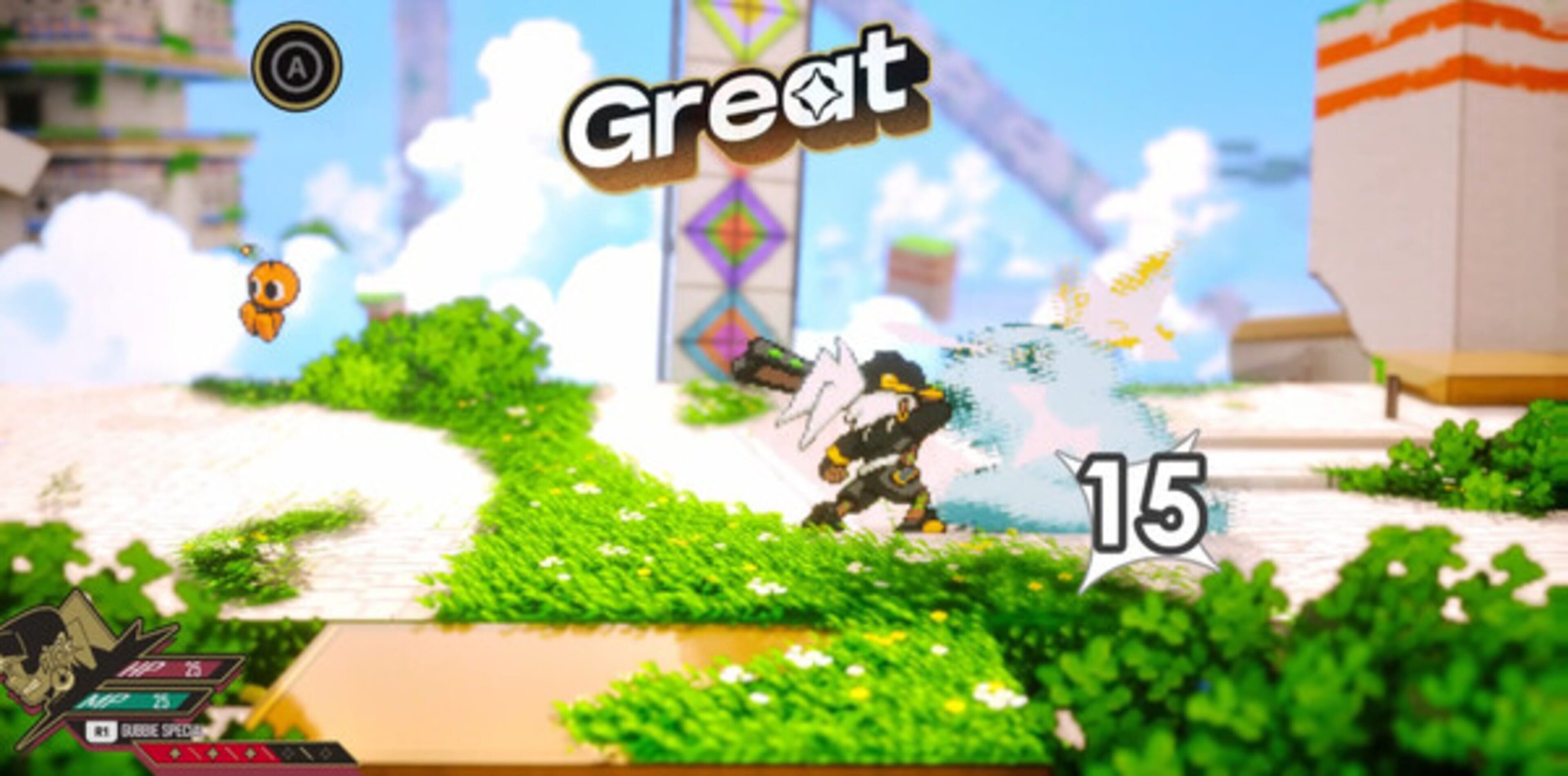 Codex: Eternal Eclipse (2026)