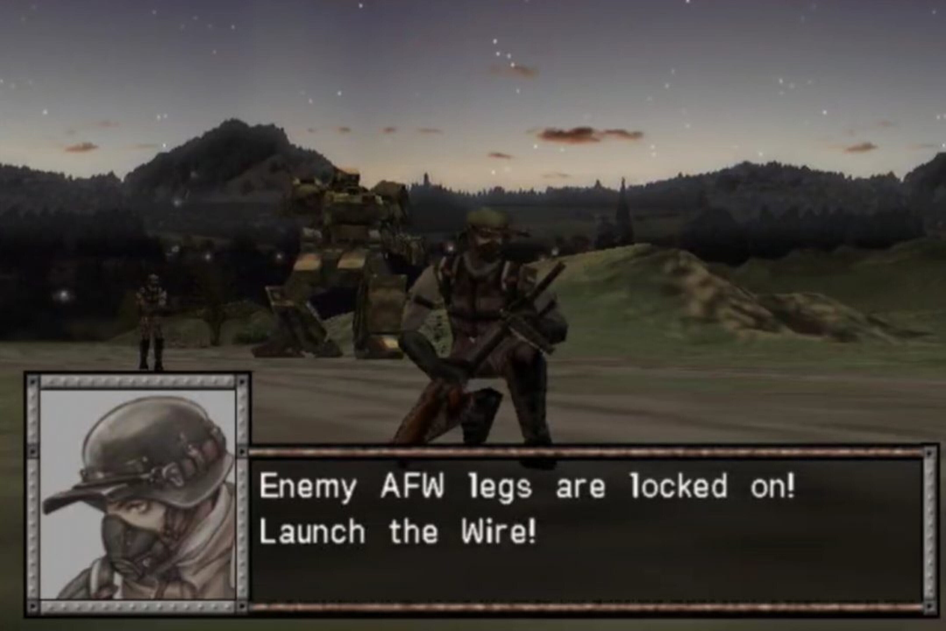Ring of Red (2000)