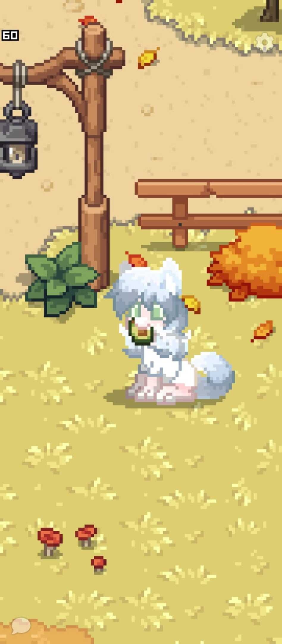 Pony Town (TBD)