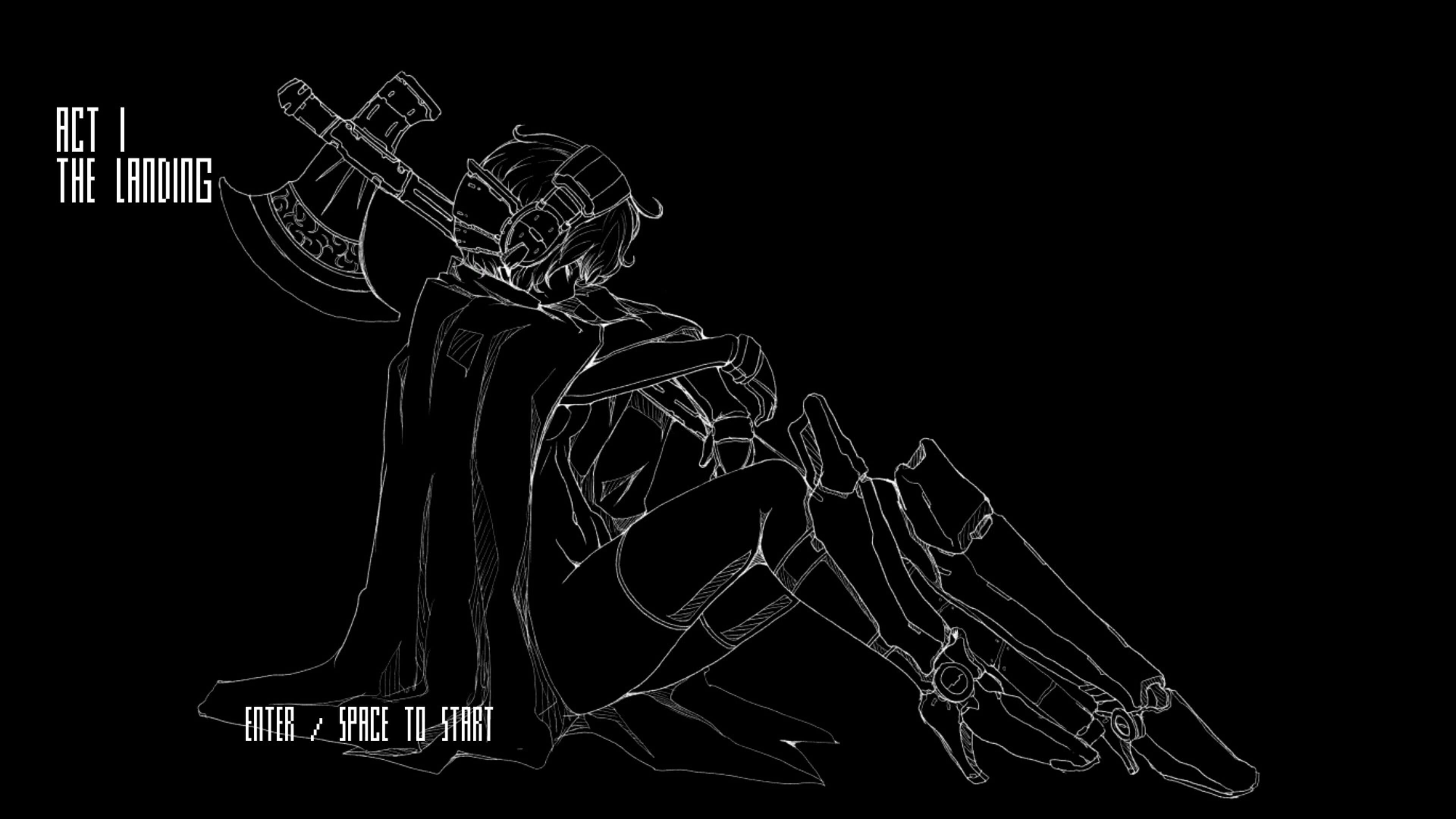 Beyond Citadel (2025)