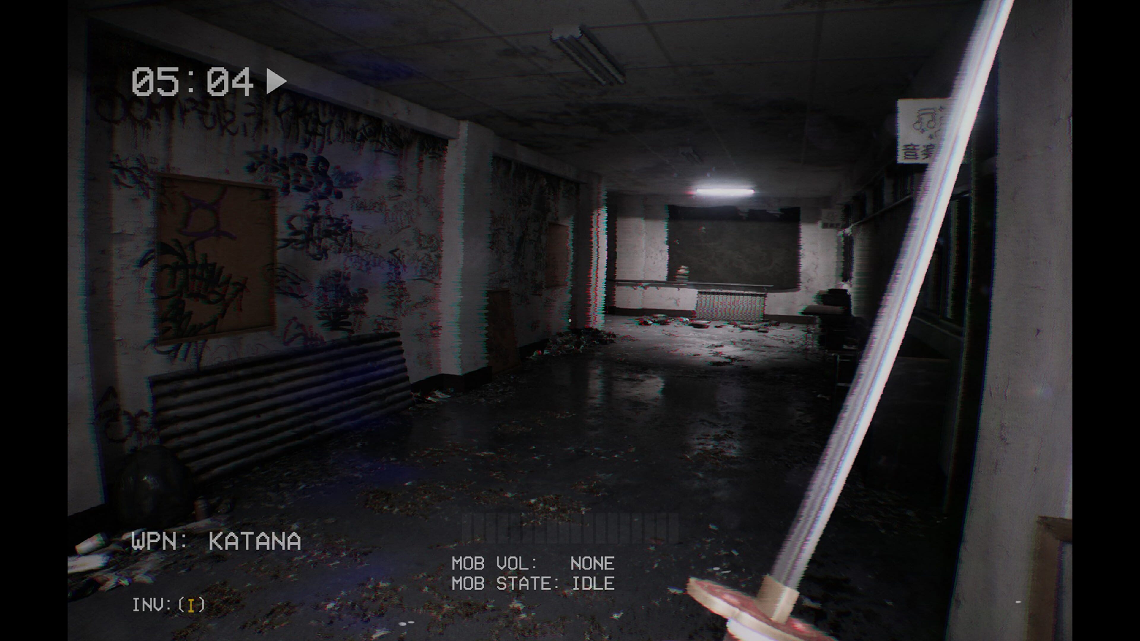 Deadcam (2025)