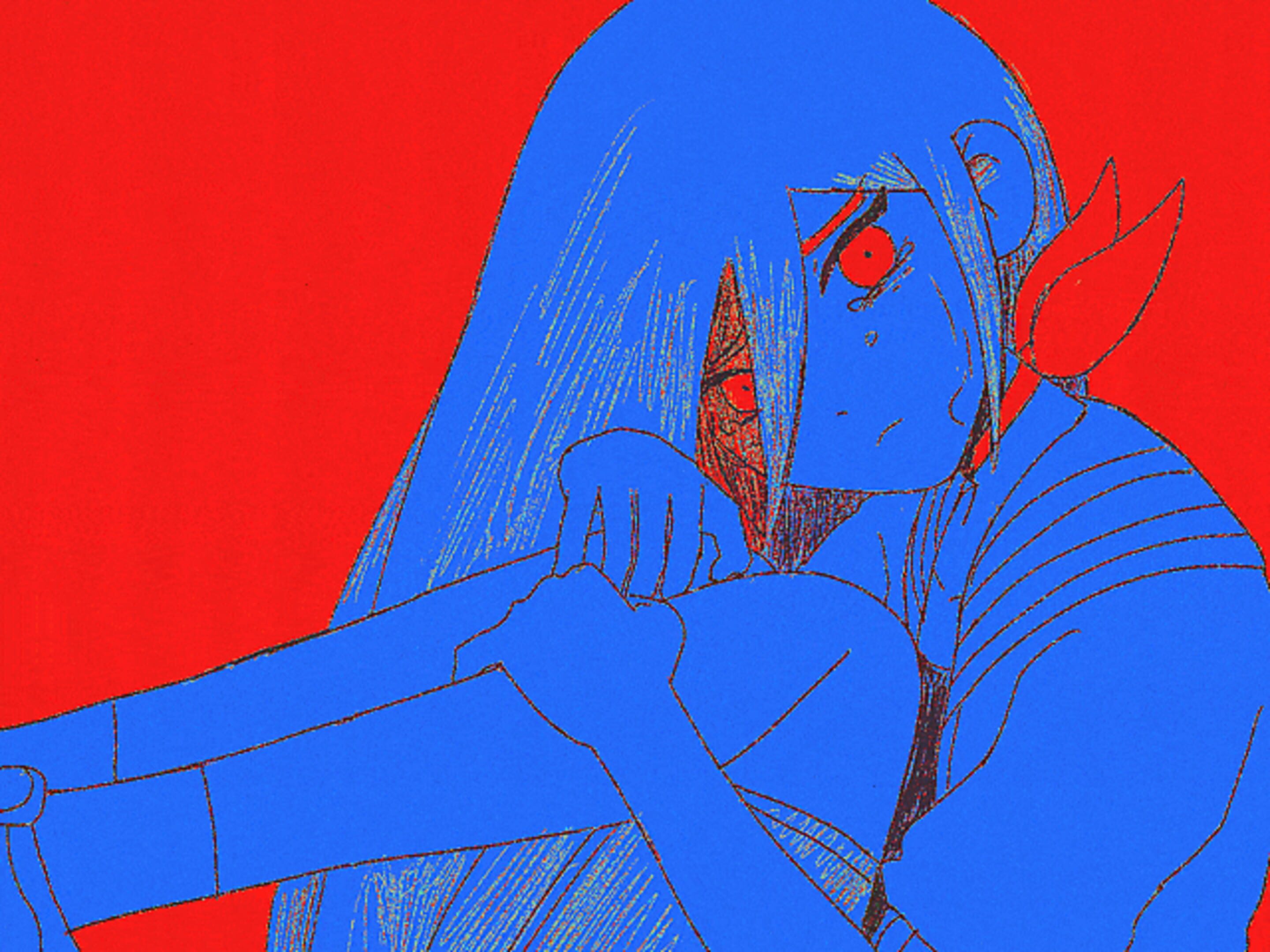 Omori: The Dreamer (2025)