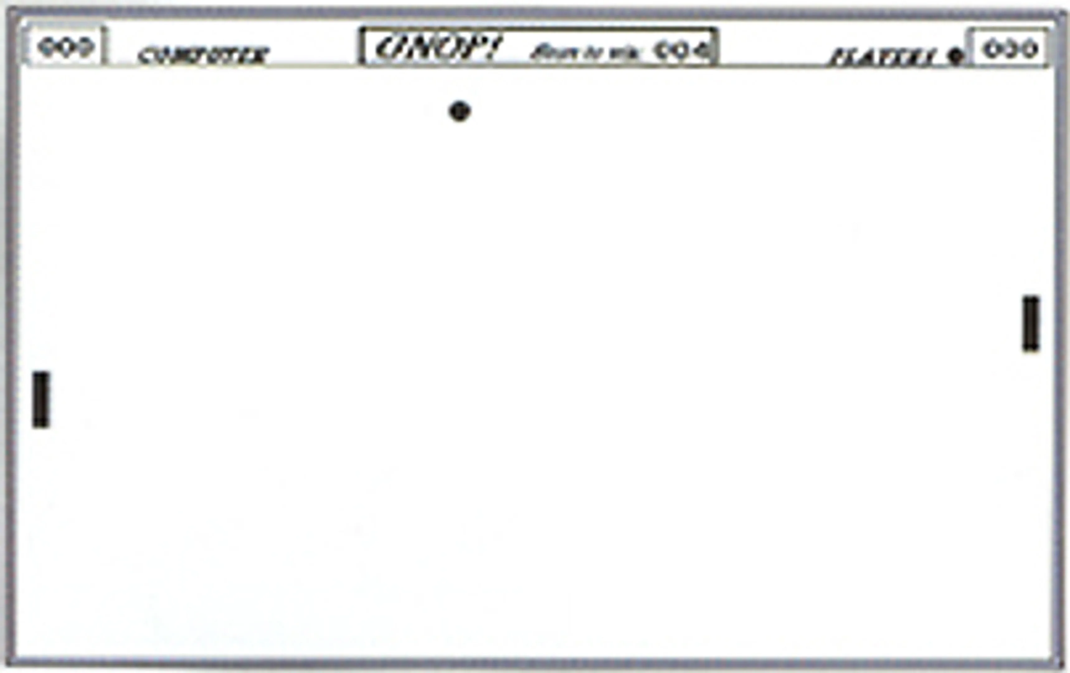 Gnop! | Stash - Games tracker