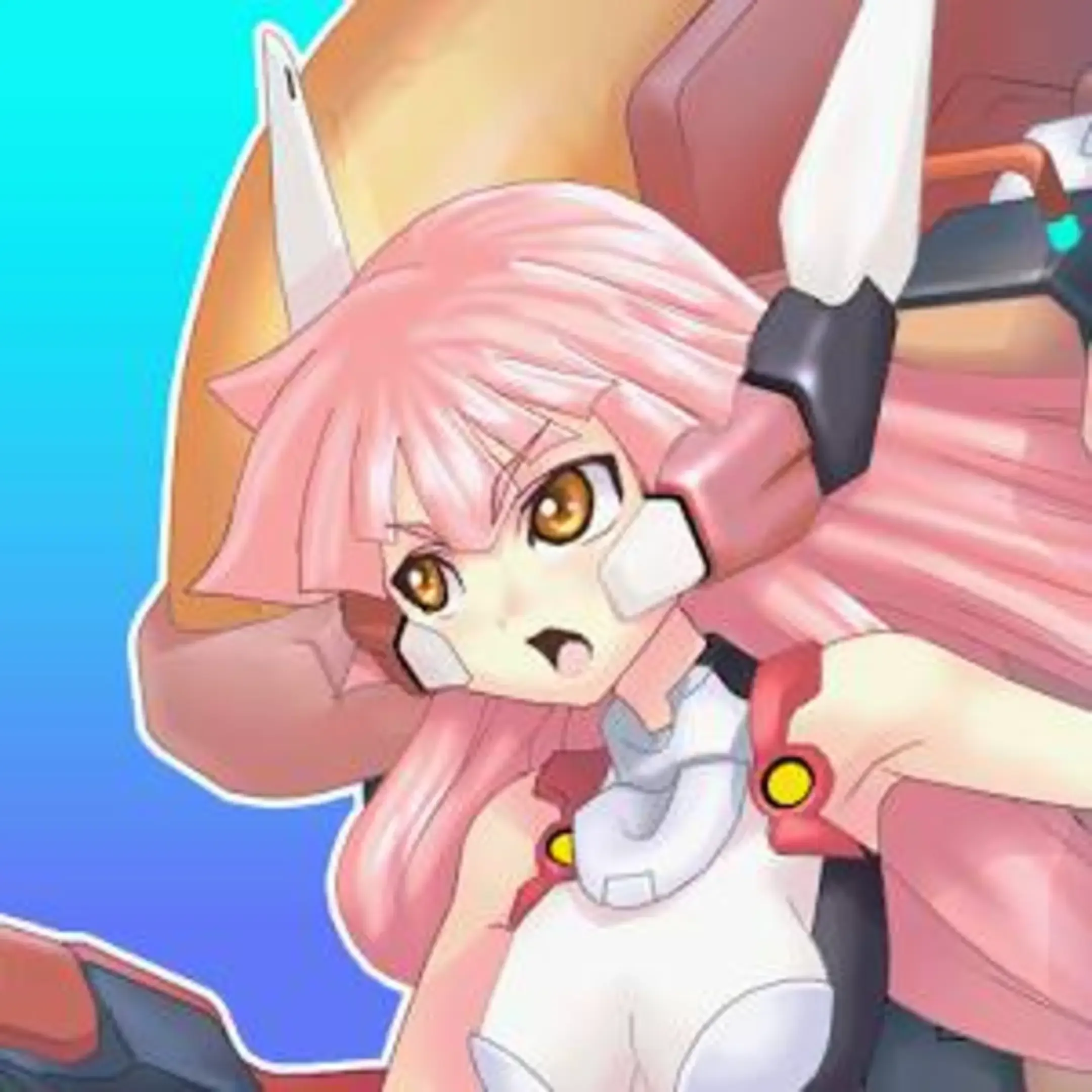 EnbornX | Stash - Games tracker