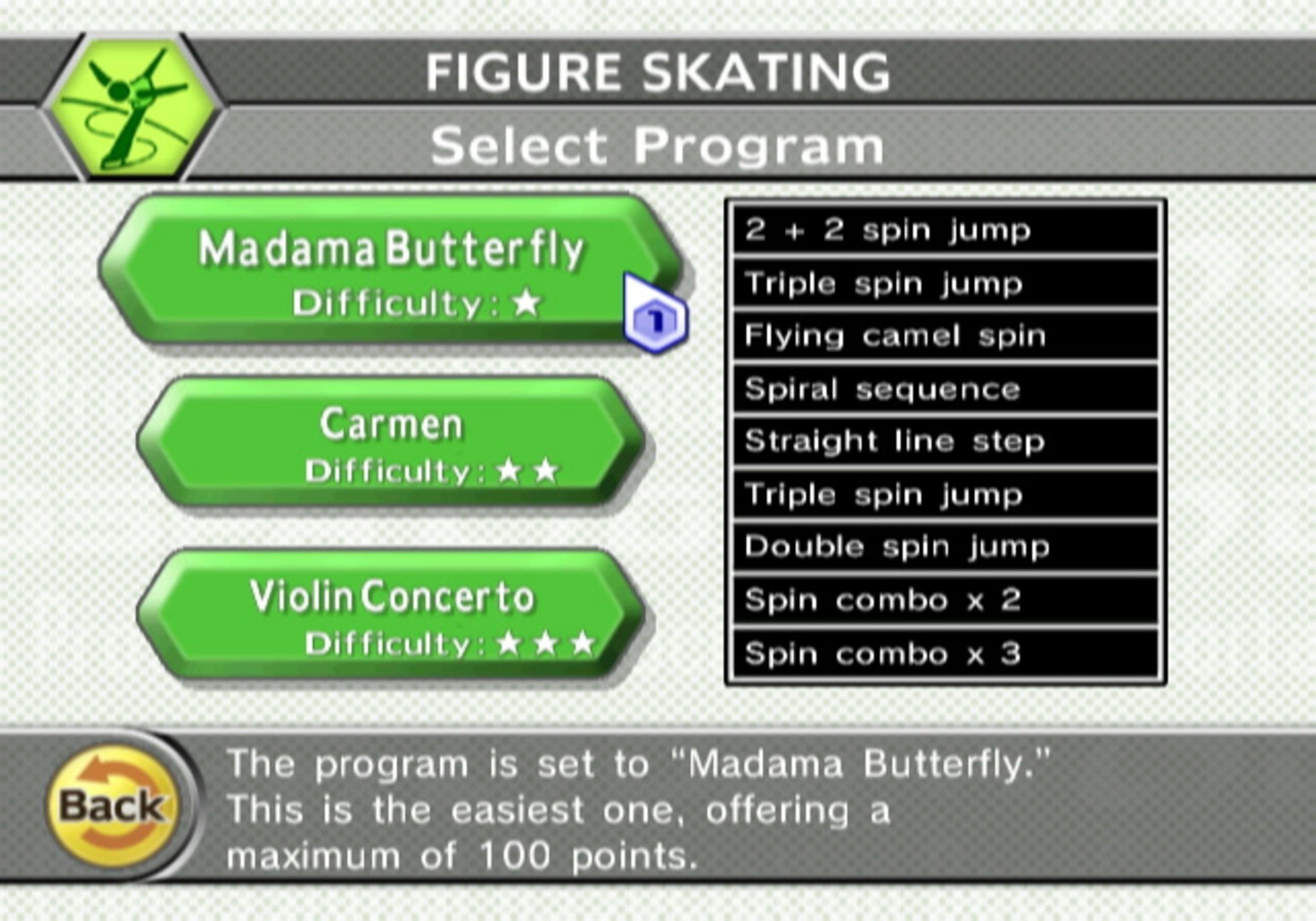 Deca Sports | Stash - Games tracker