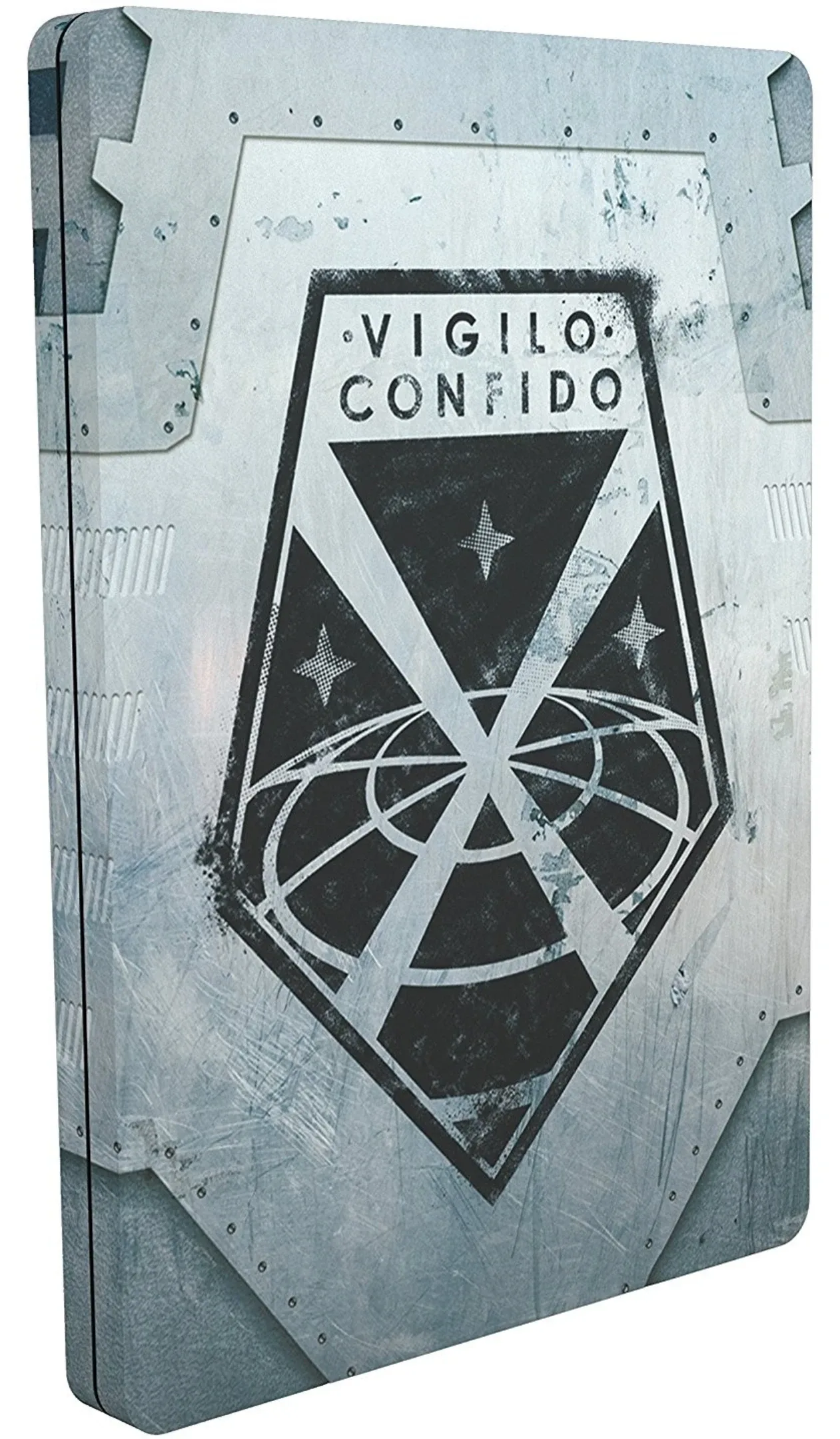 XCOM 2: Deluxe Edition | Stash - Games tracker