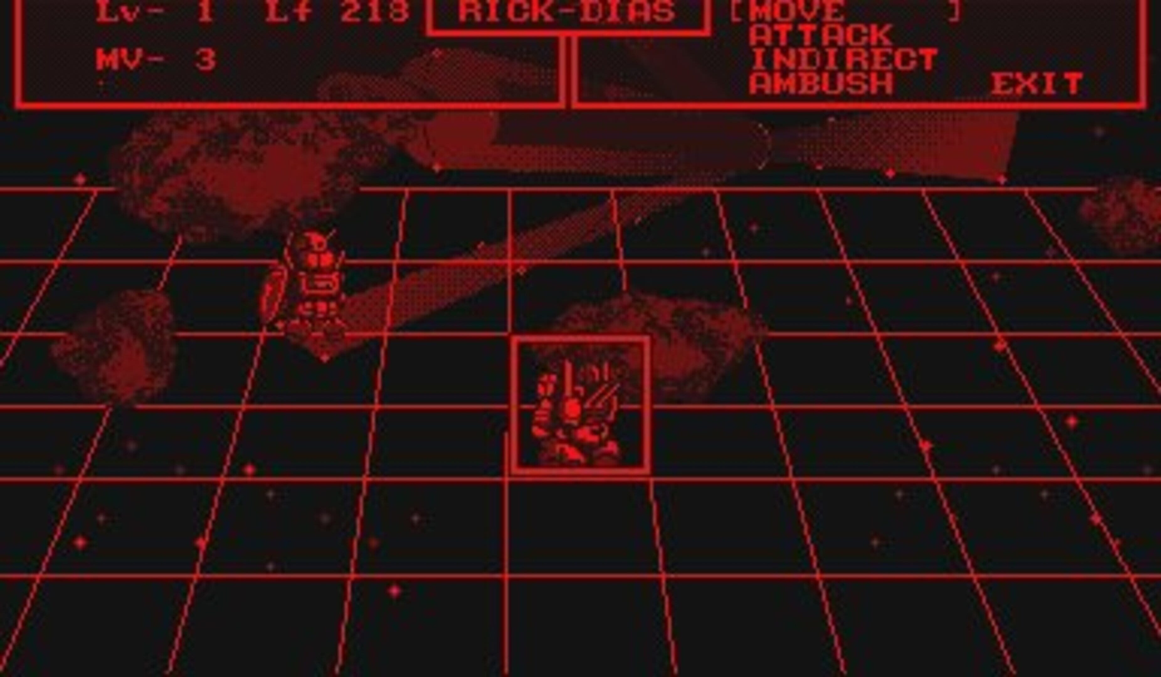 SD Gundam: Dimension War | Stash - Games tracker