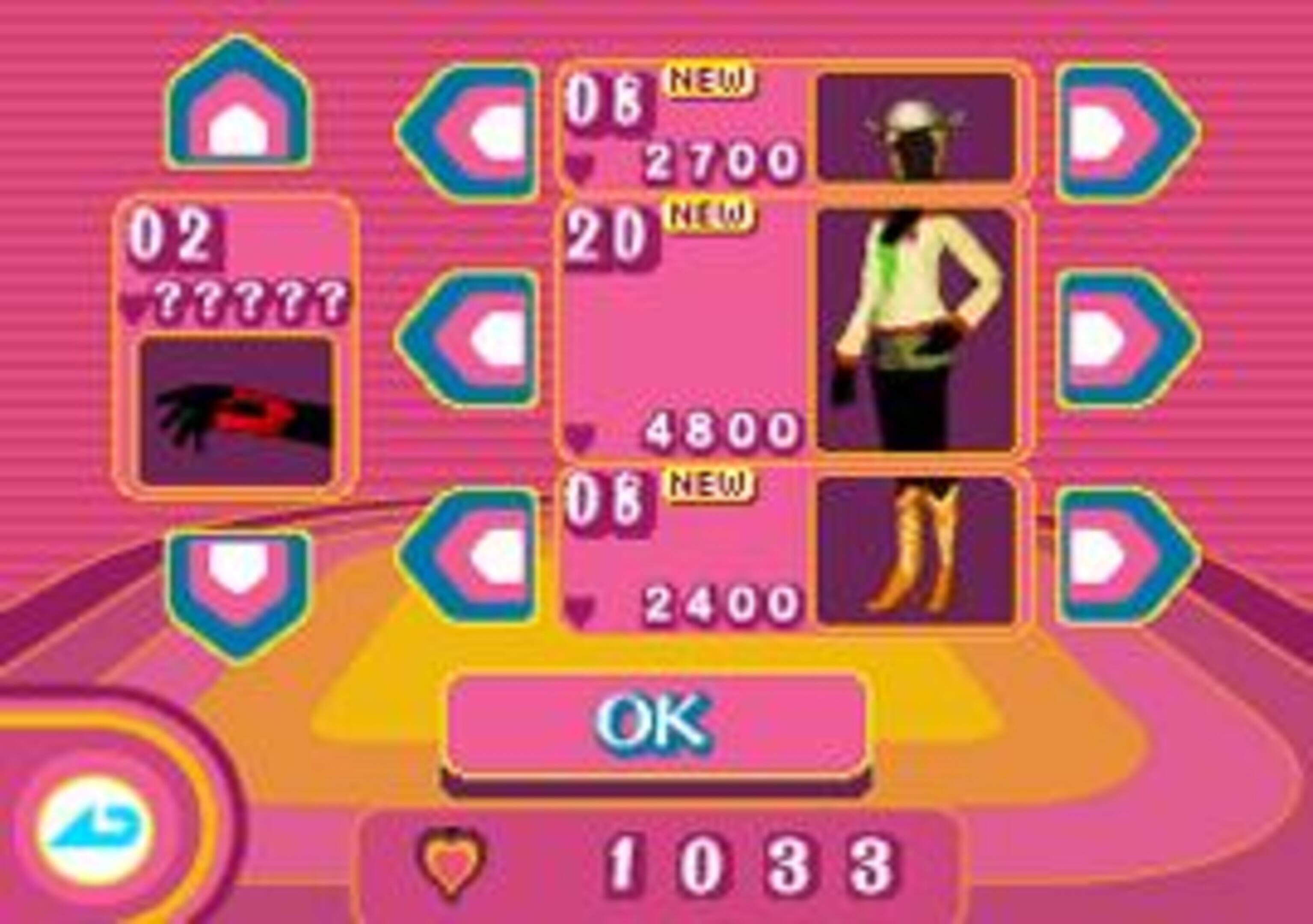 The Rub Rabbits! | Stash - Games tracker