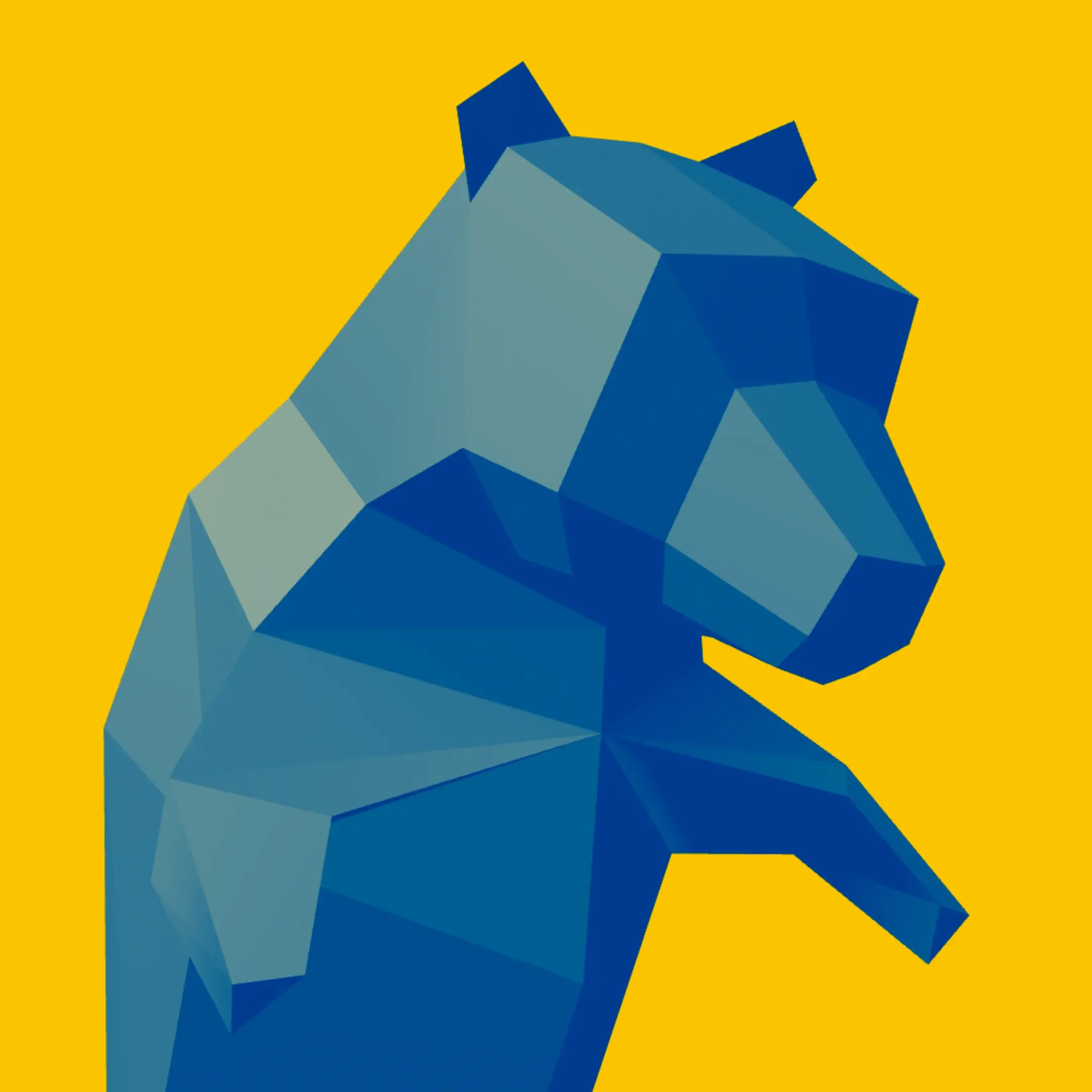 Time Locker | Stash - Games tracker