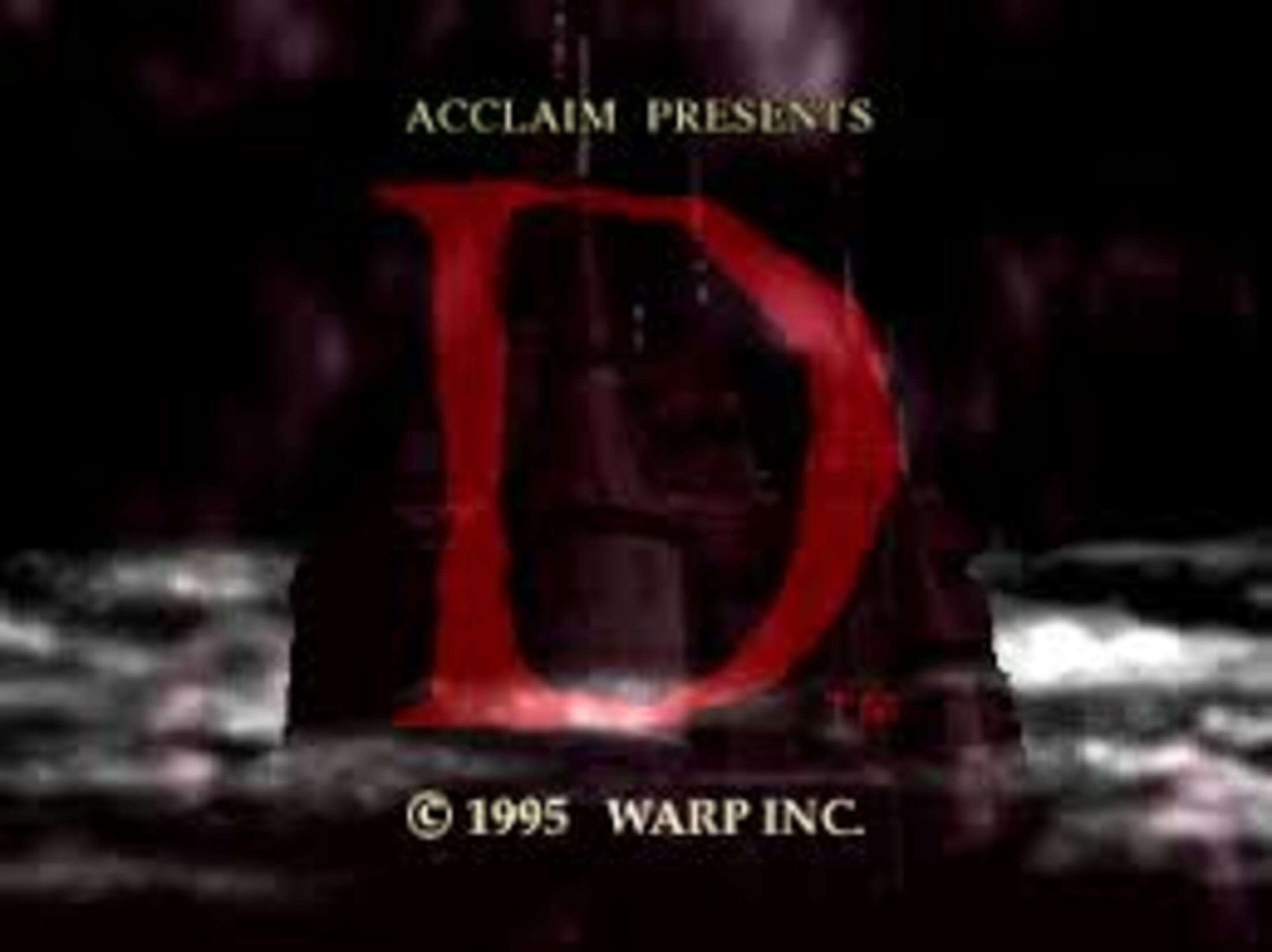 D (1995)