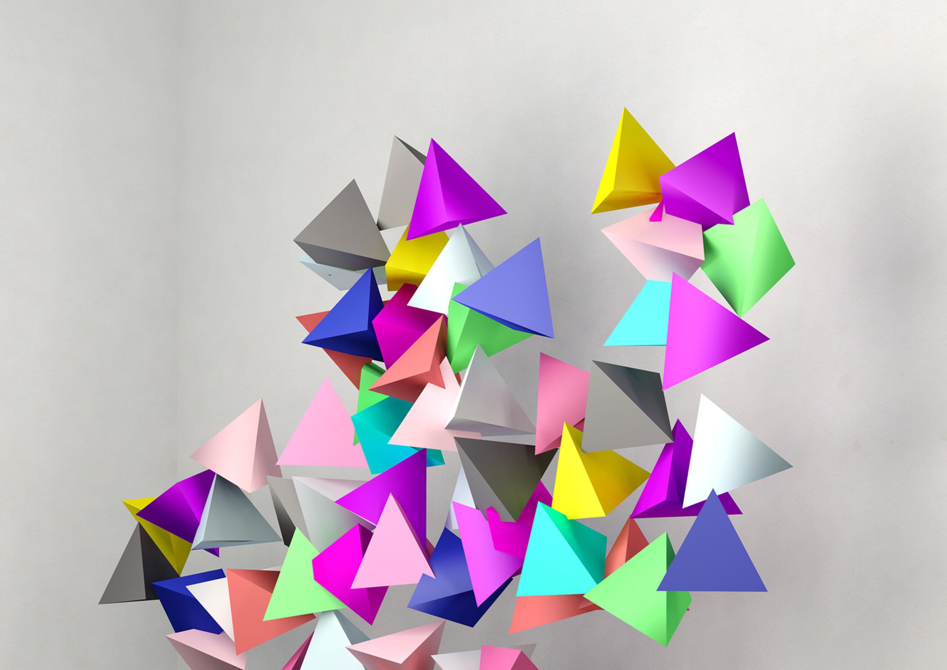 Float Gallery (2017)