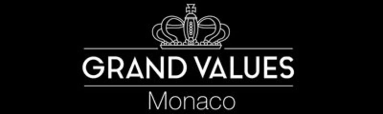 Grand Values: Monaco - game overview