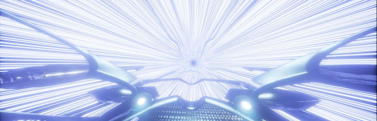 Starship Commander: Arcade - Starsheep.net