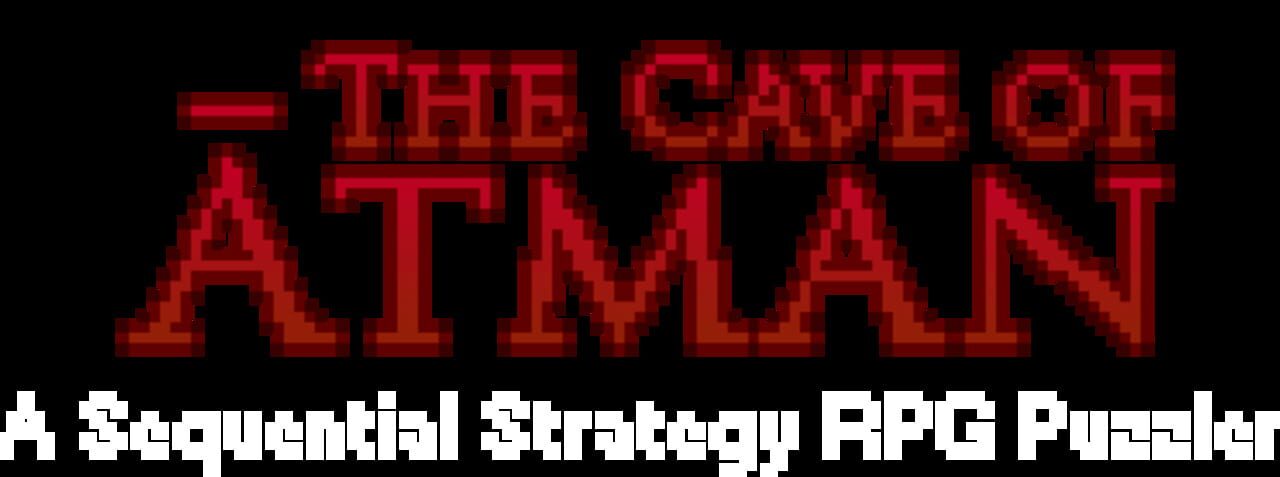 The Cave of Atman - Starsheep.net