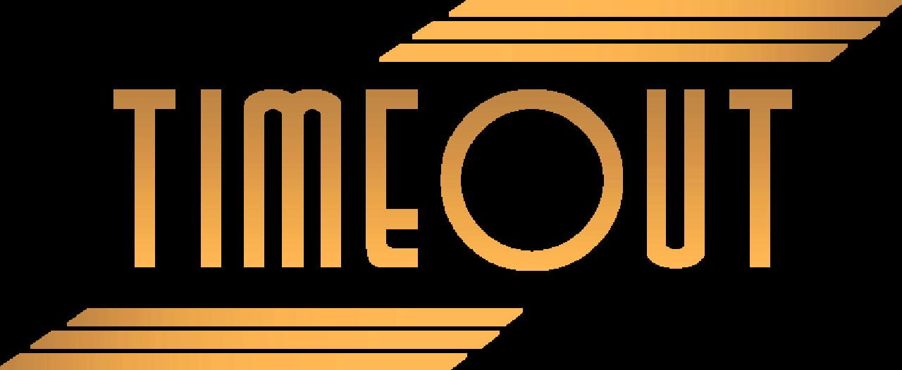 TimeOut - Starsheep.net